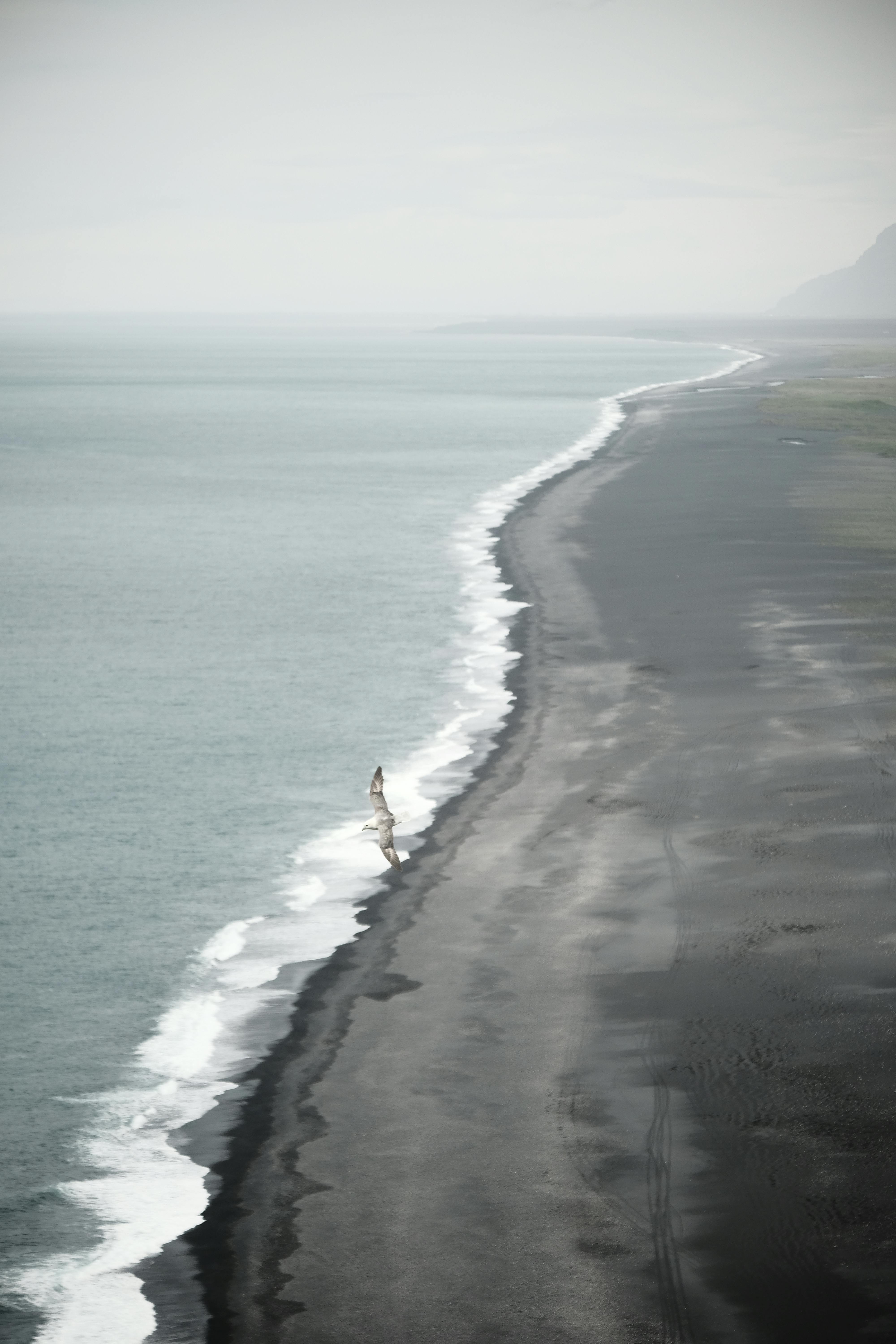 Tora Surf Photos, Download The BEST Free Tora Surf Stock Photos & HD Images