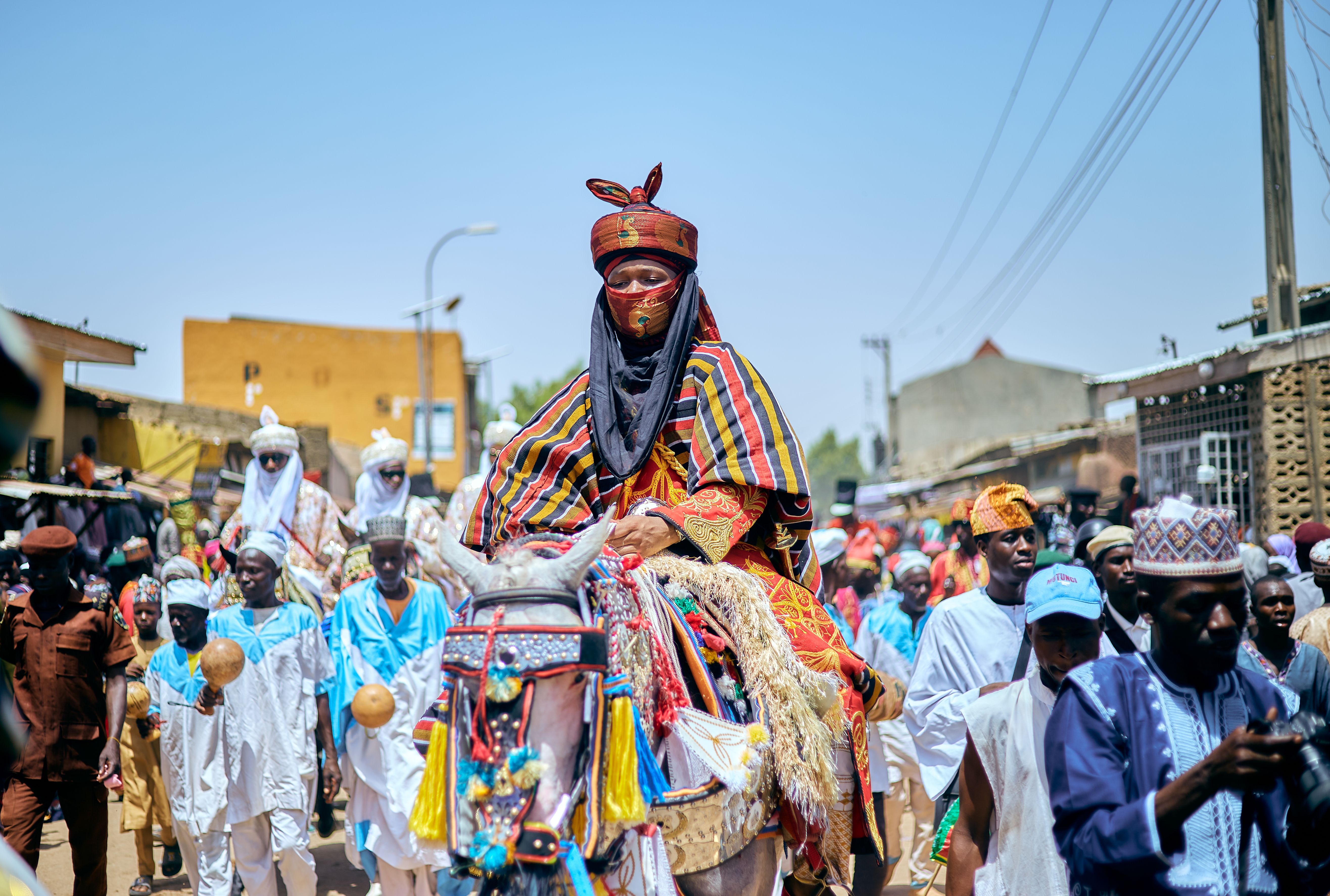 African People Photos, Download The BEST Free African People Stock ...