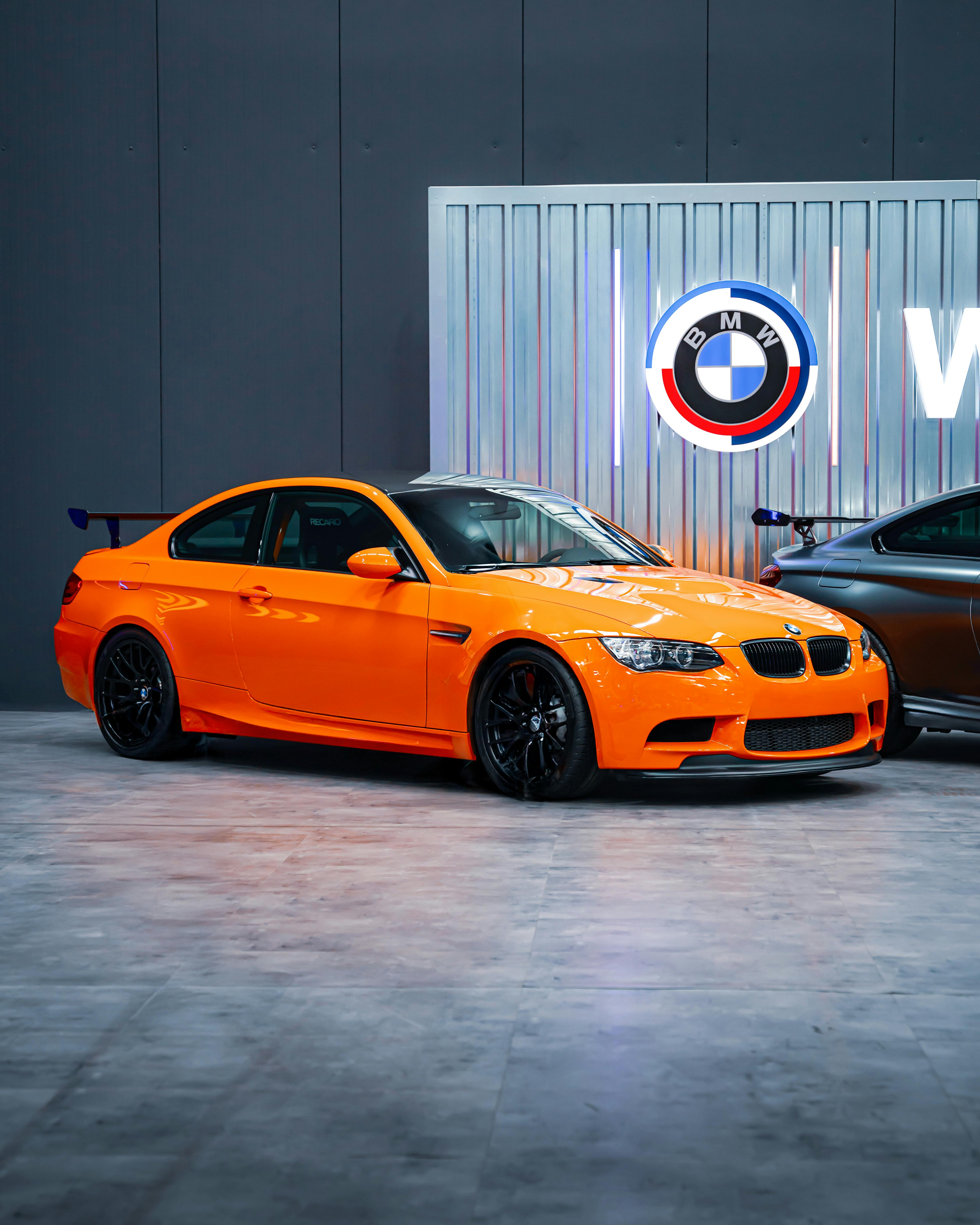 Bmw M5 Cs 4k Wallpaper For Pc Photos, Download The BEST Free Bmw M5 Cs ...