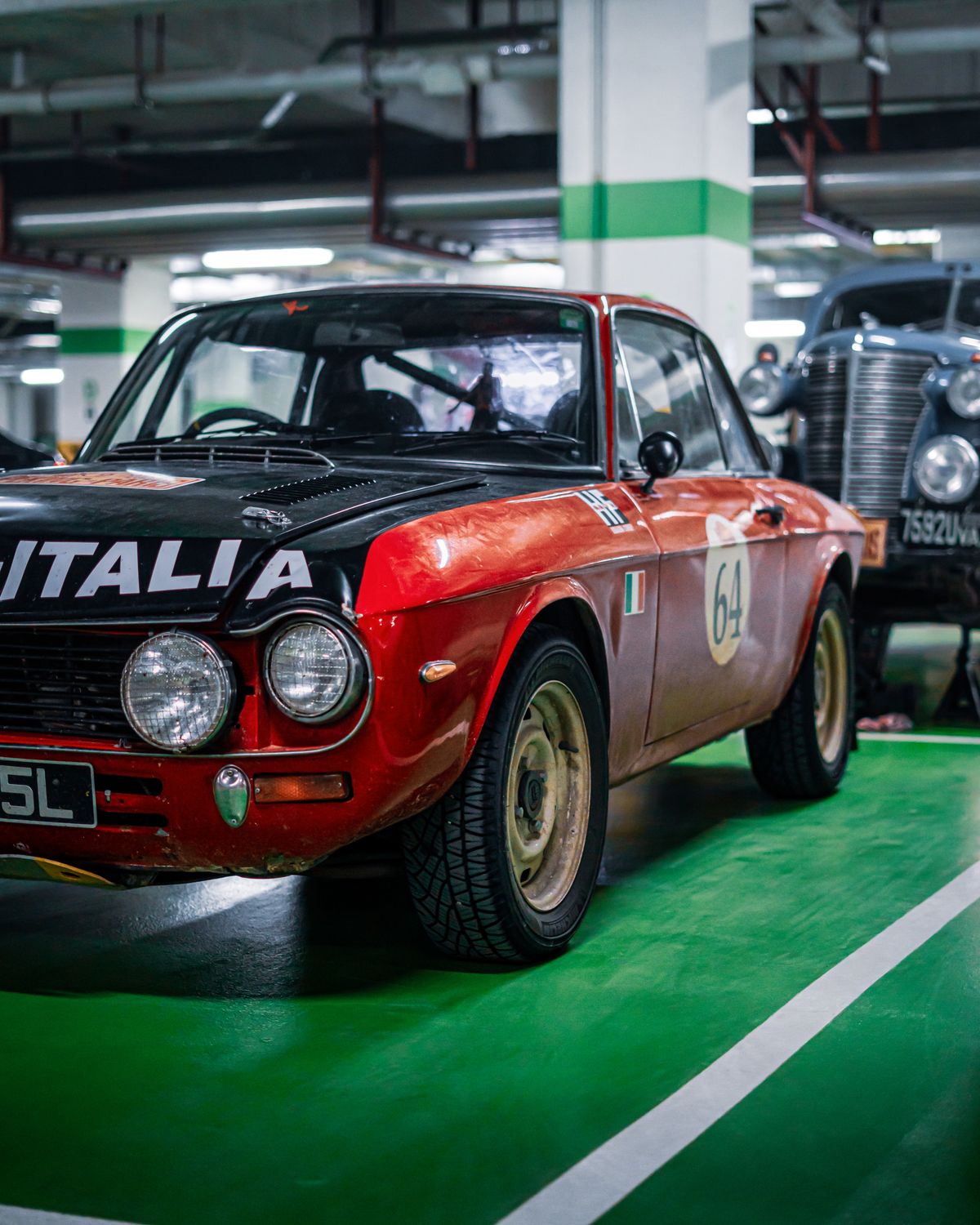 4k Car Photos, Download The BEST Free 4k Car Stock Photos & HD Images