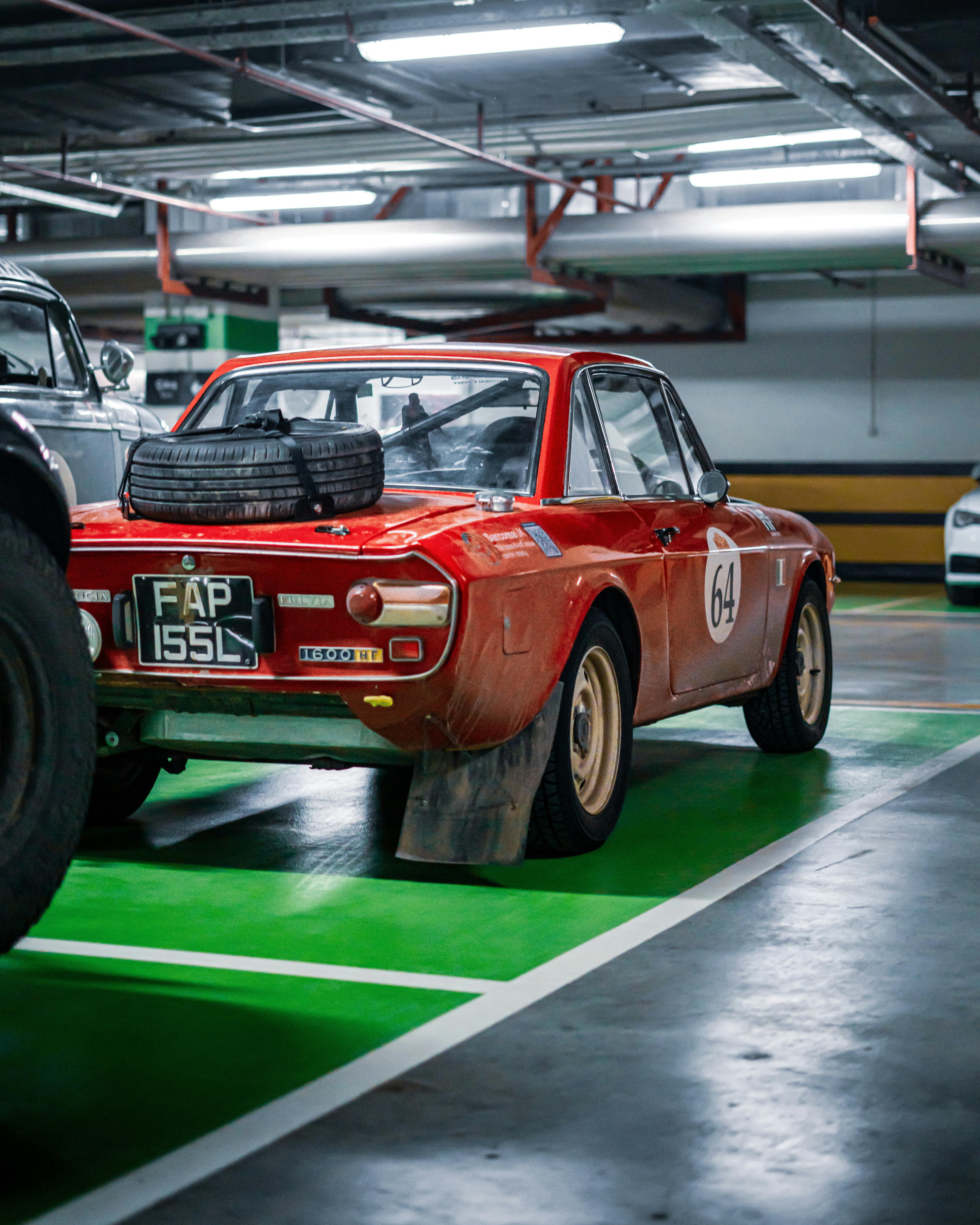 4k Wallpaper Rally Cars Photos, Download The BEST Free 4k Wallpaper ...