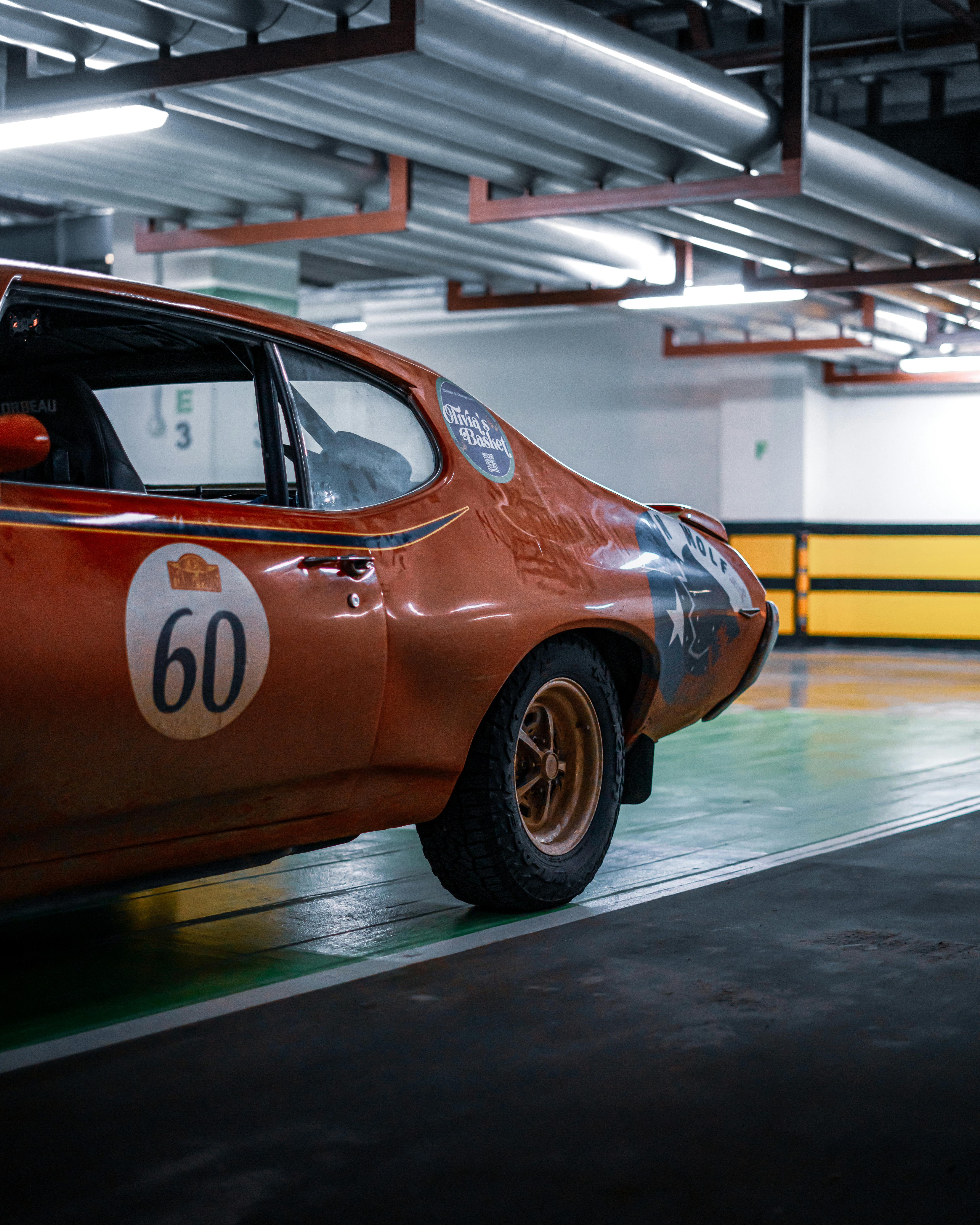 Low Truck 4k Wallpaper Photos, Download The BEST Free Low Truck 4k ...