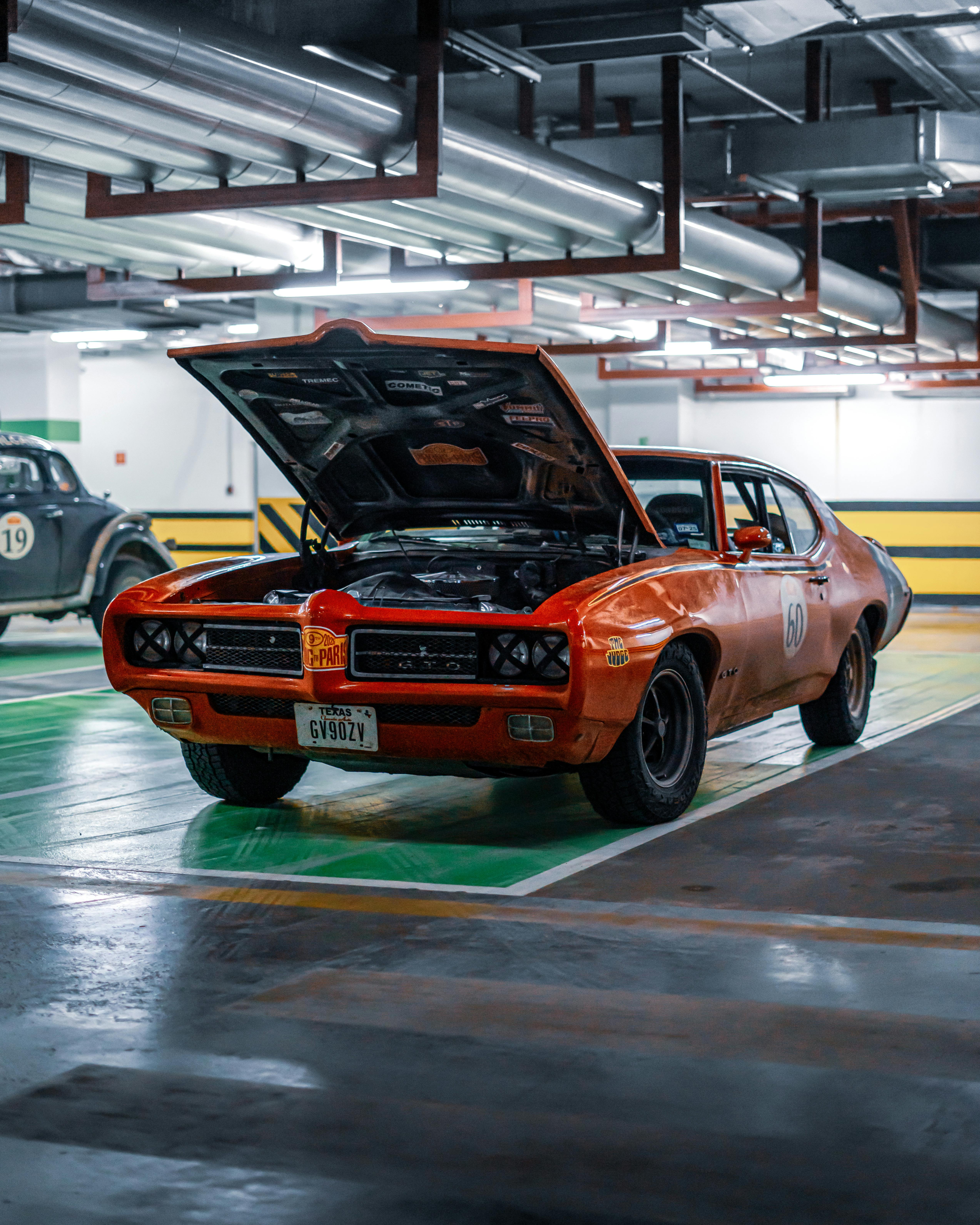 4k Wallpaper Rally Cars Photos, Download The BEST Free 4k Wallpaper ...