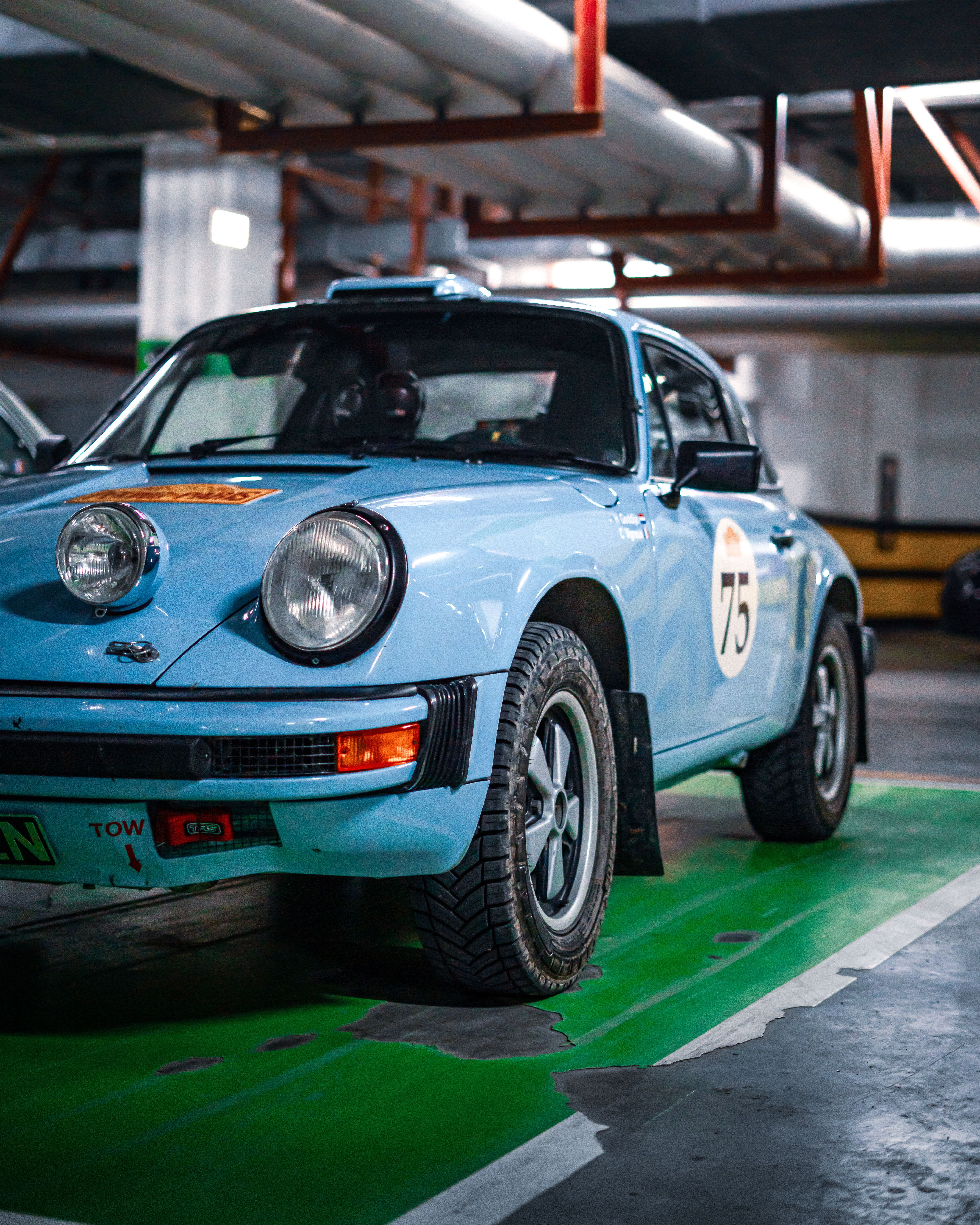 Blue Car Wallpaper 4k Photos, Download The BEST Free Blue Car Wallpaper ...