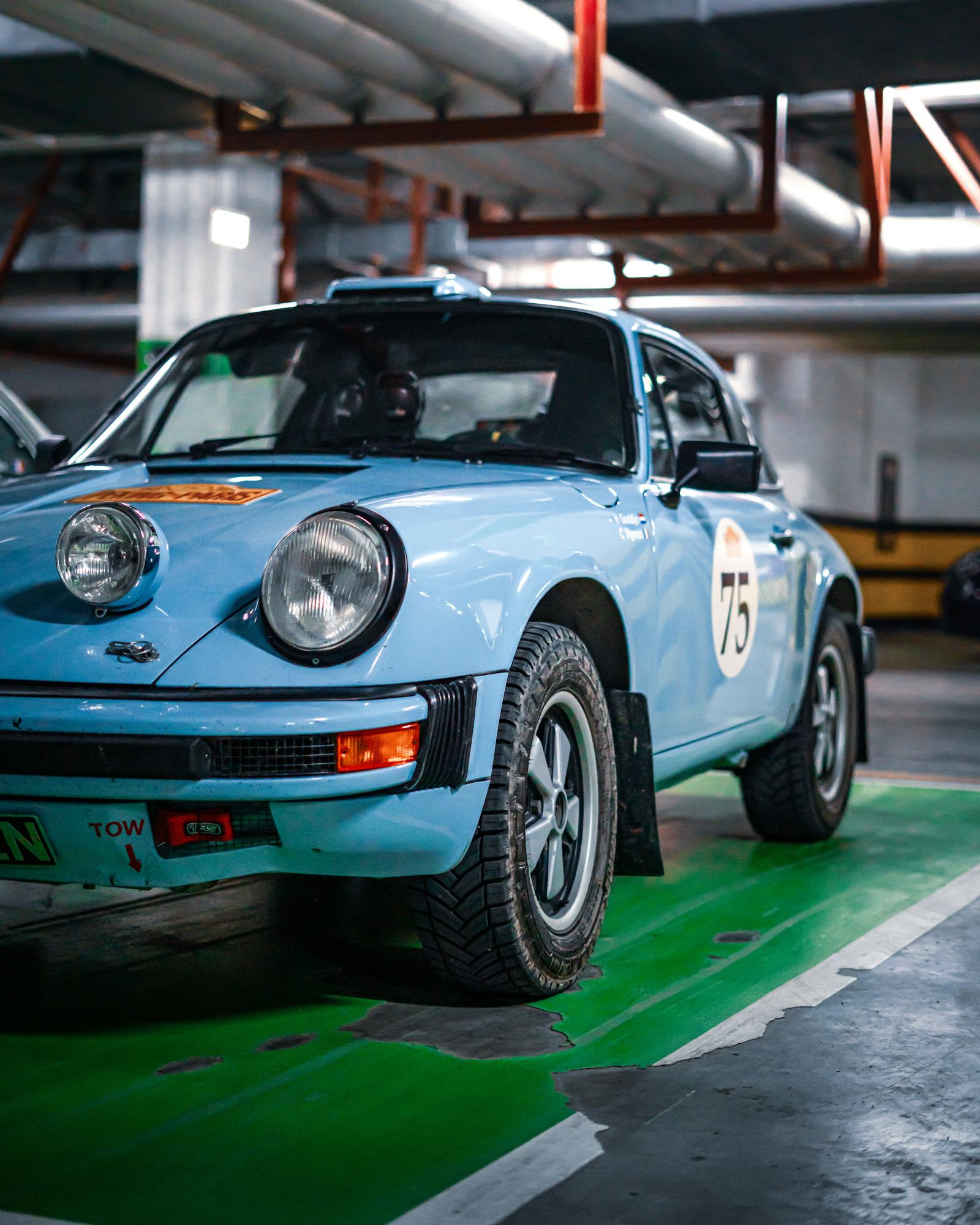 4k Wallpaper Rally Cars Photos, Download The BEST Free 4k Wallpaper ...