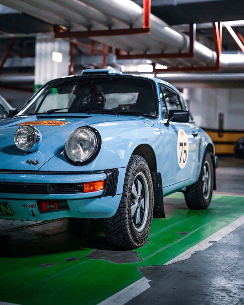 4k Wallpaper Rally Cars Photos, Download The BEST Free 4k Wallpaper ...