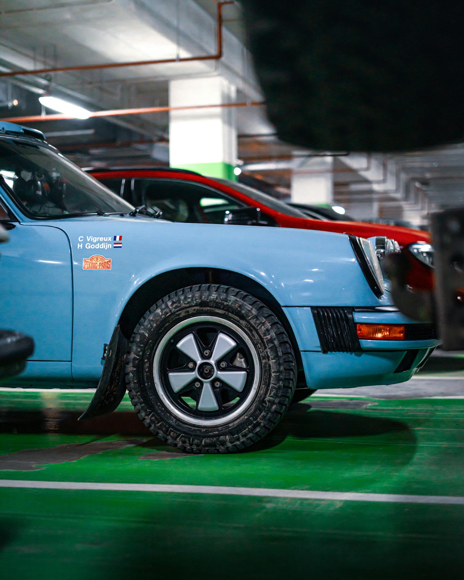 4k Wallpaper Scorpio Car Classic S11 Photos, Download The BEST Free 4k ...