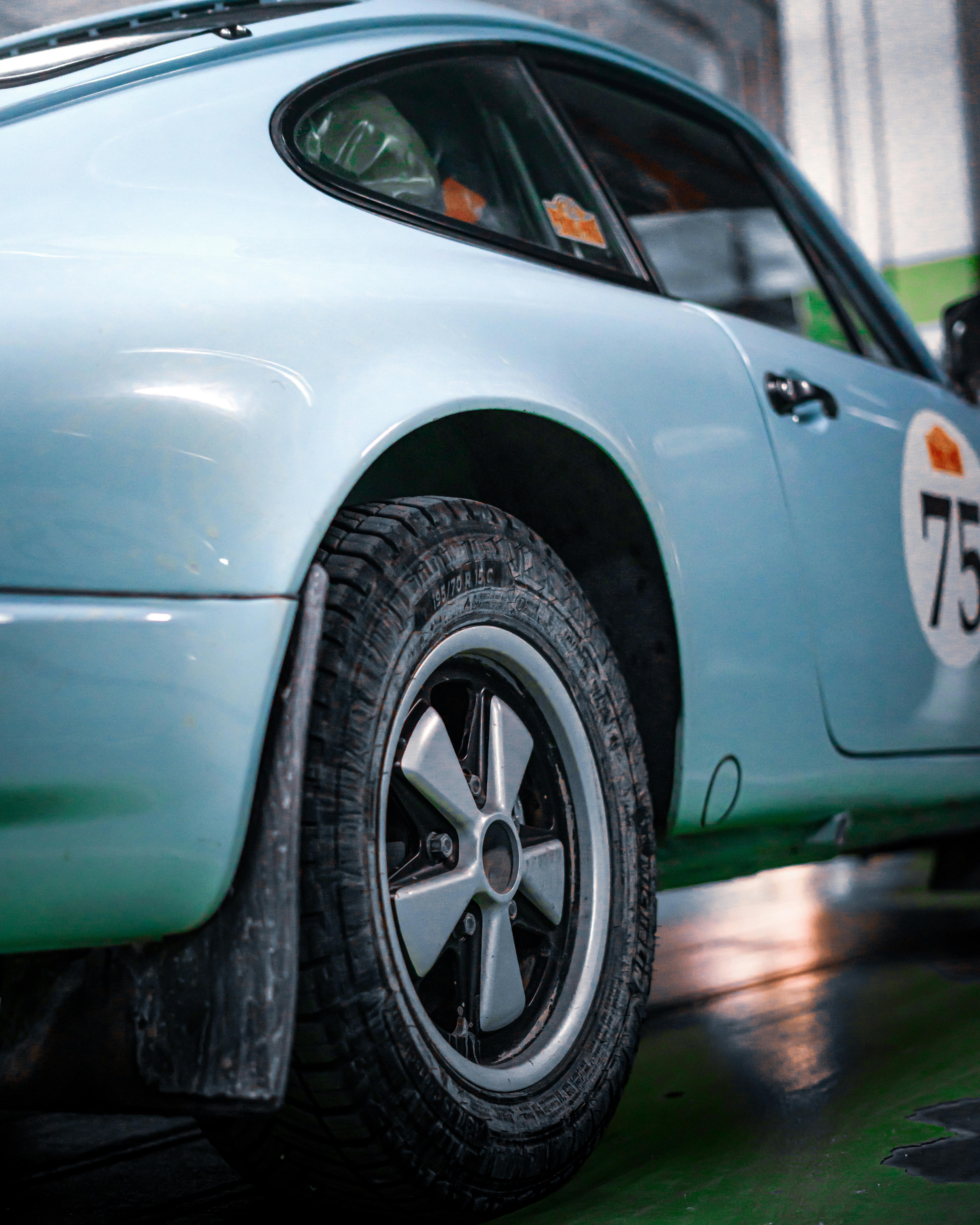 4k Wallpaper Mahindra Xuv 700 Car Photos, Download The BEST Free 4k ...