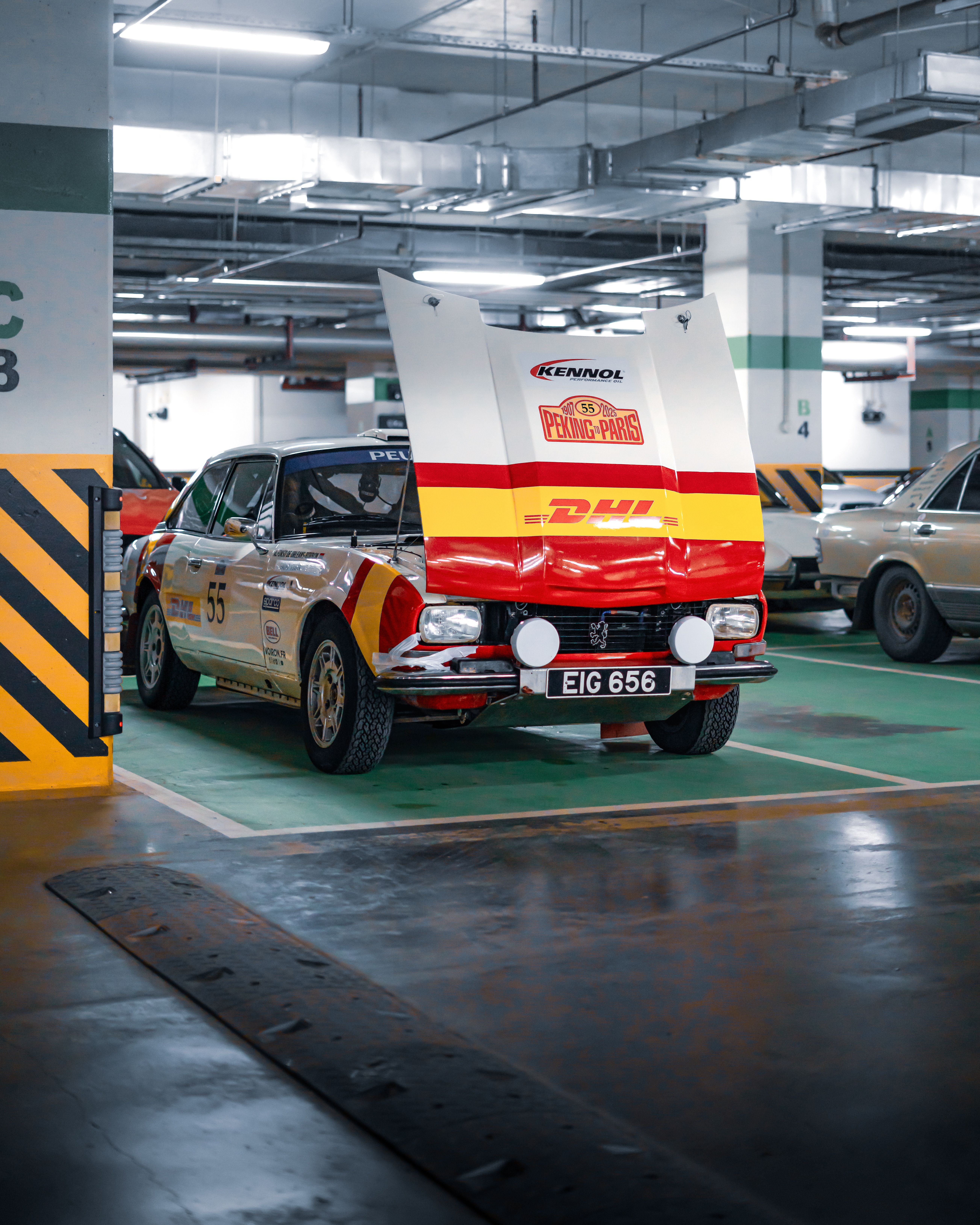 4k Racing Wallpaper Photos, Download The BEST Free 4k Racing Wallpaper ...