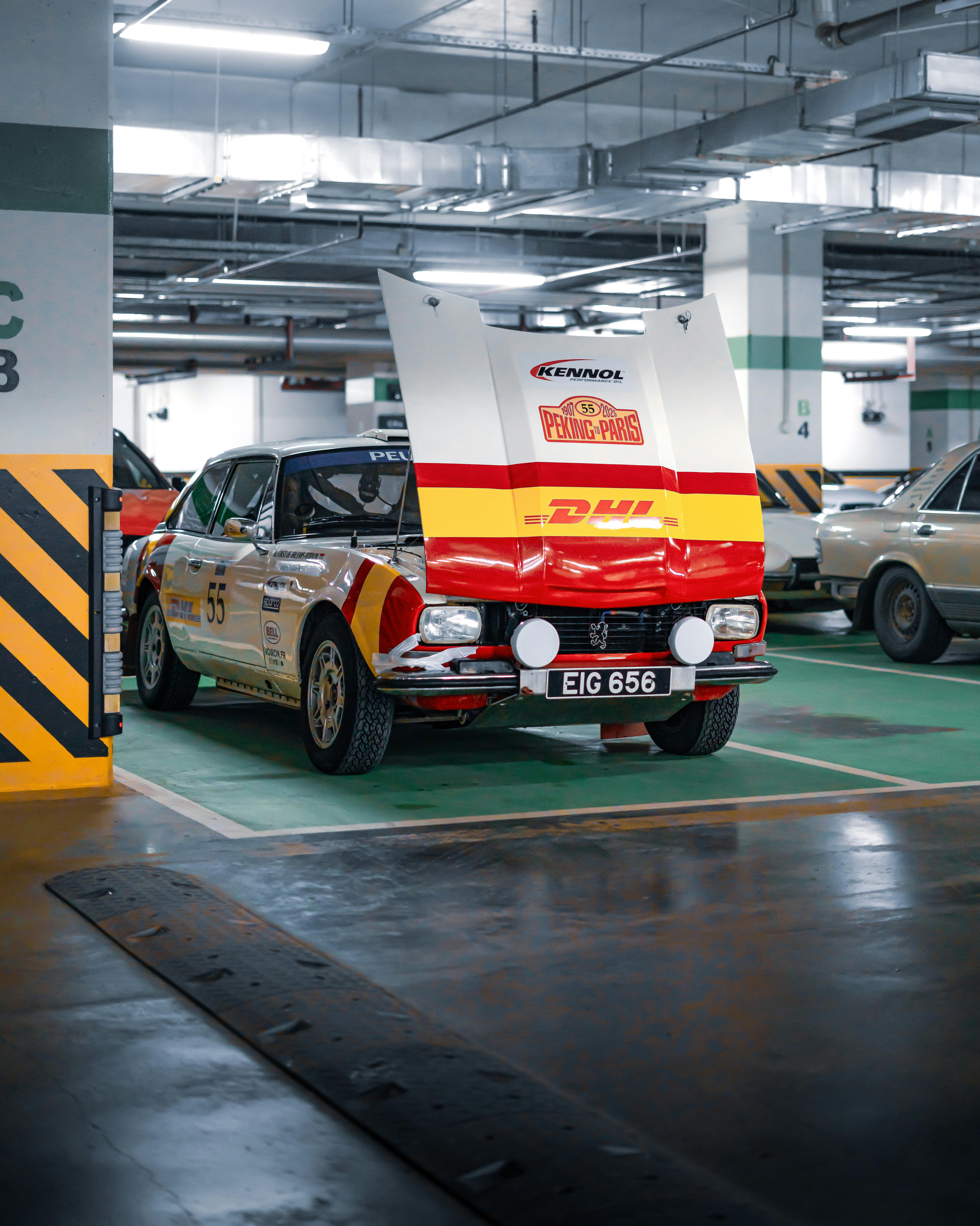 Blog Garage Photos, Download The BEST Free Blog Garage Stock Photos ...