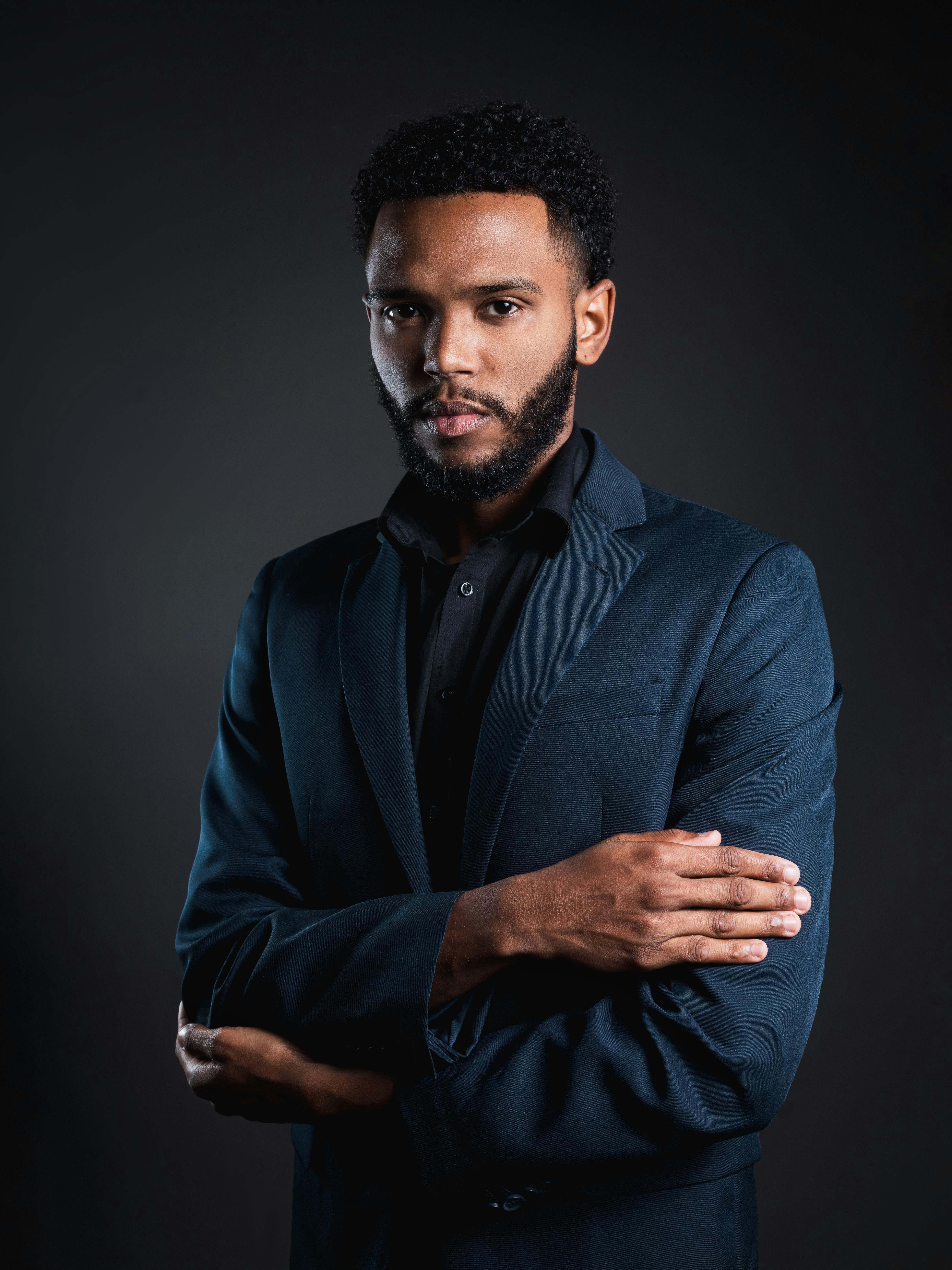 Smart Portrait Photos, Download The BEST Free Smart Portrait Stock ...