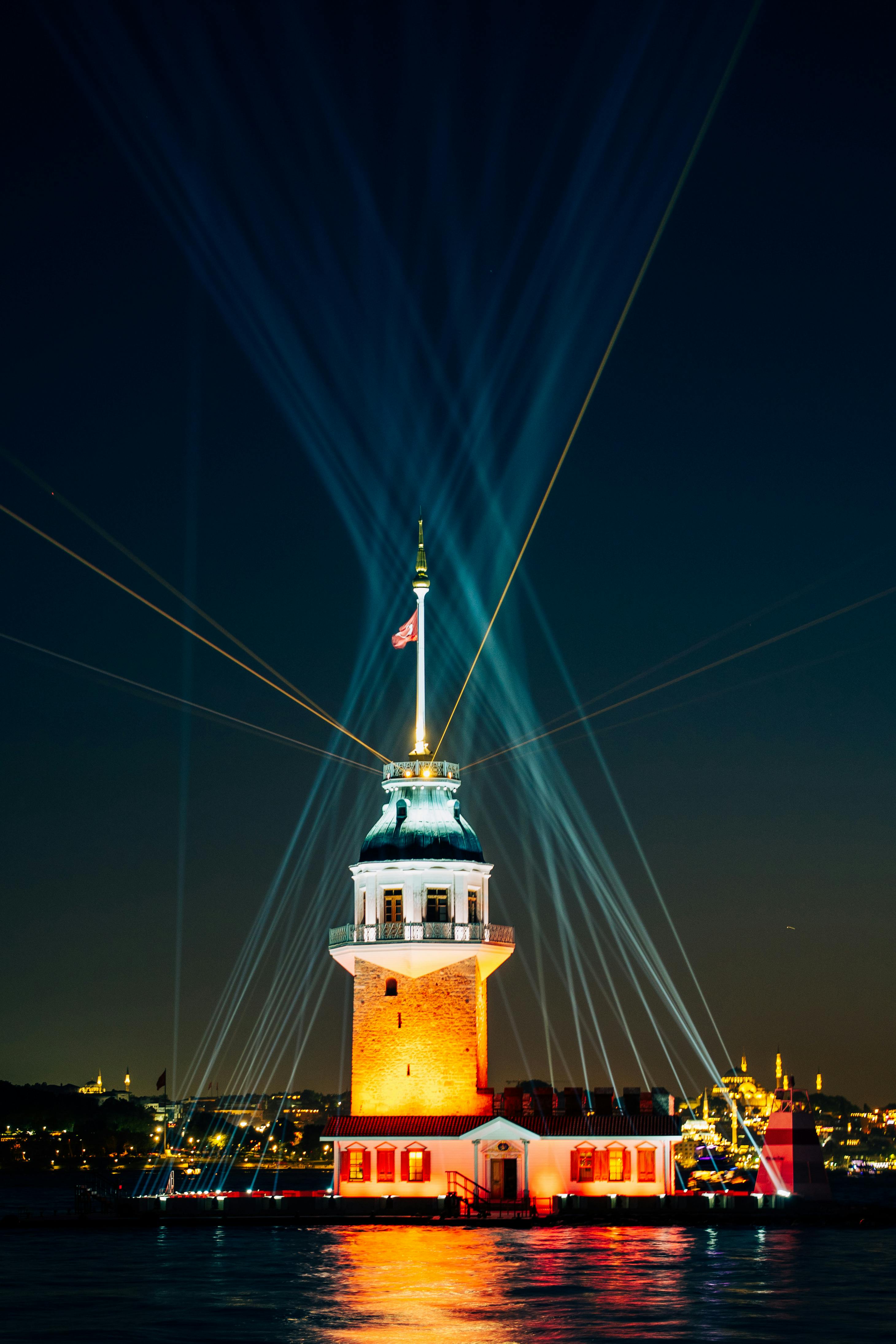 Tourism Photoss Photos, Download The BEST Free Tourism Photoss Stock ...