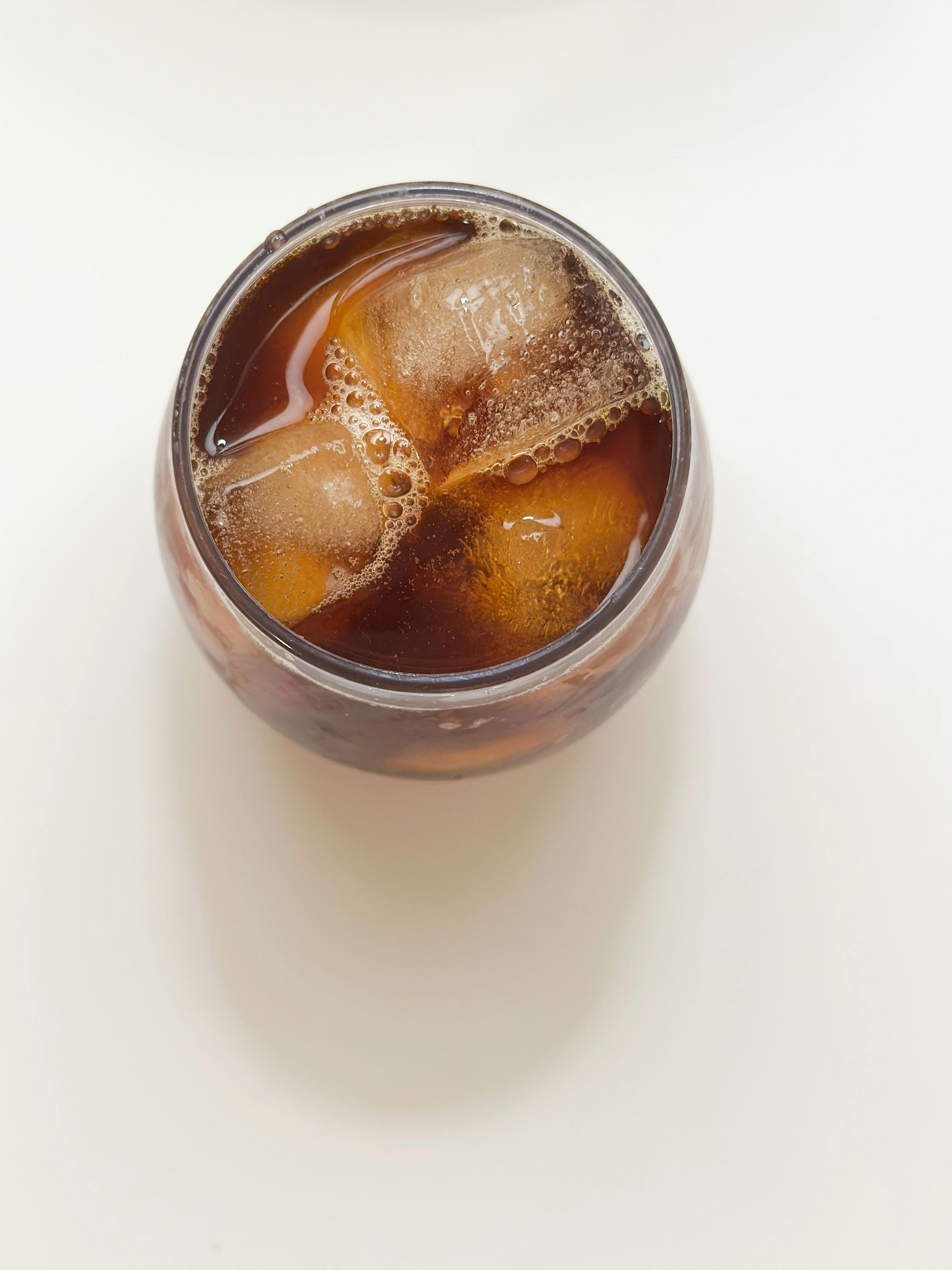 Baground Clean Photos, Download The BEST Free Baground Clean Stock ...