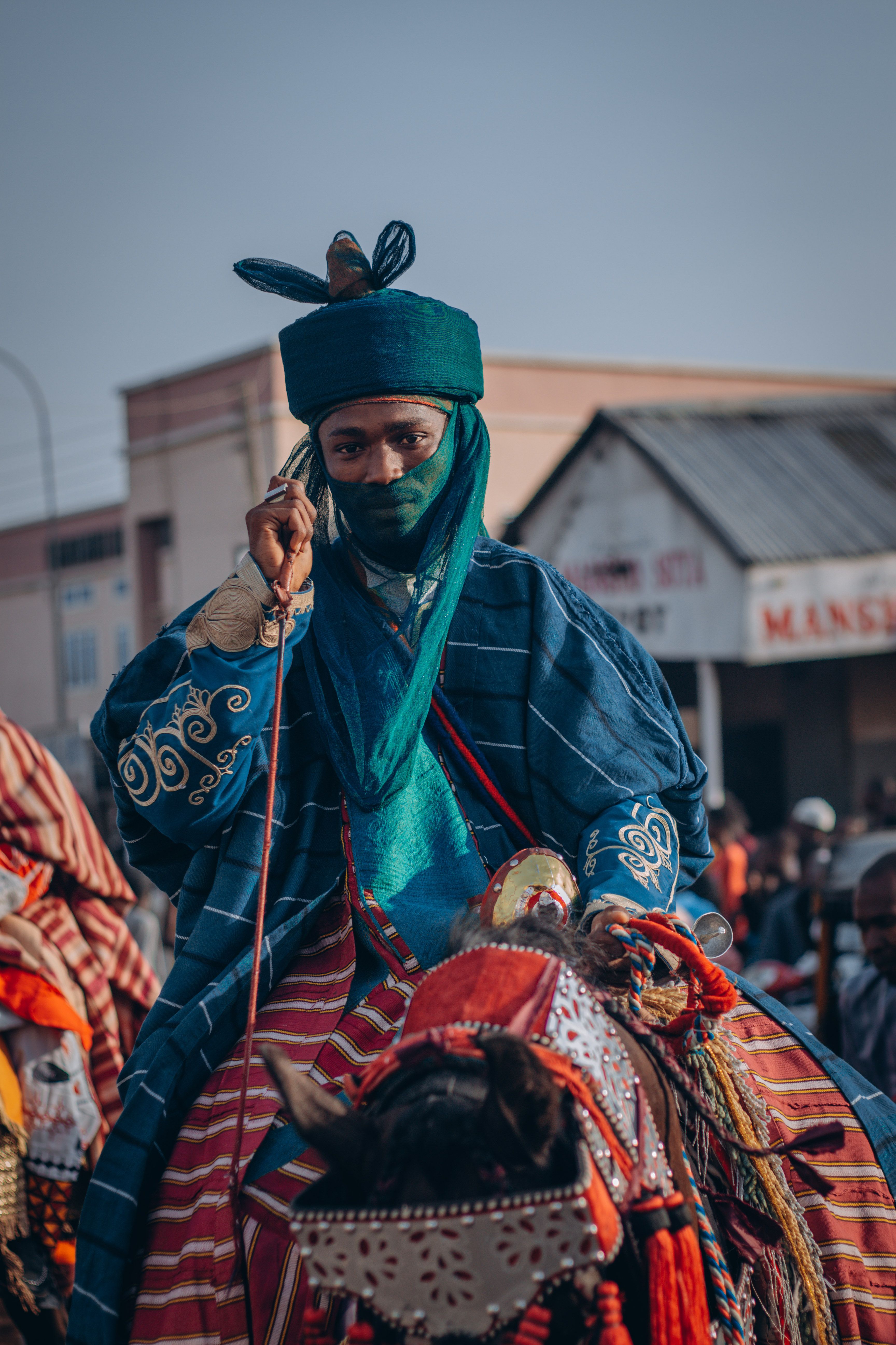 Fulani Photos, Download The BEST Free Fulani Stock Photos & HD Images