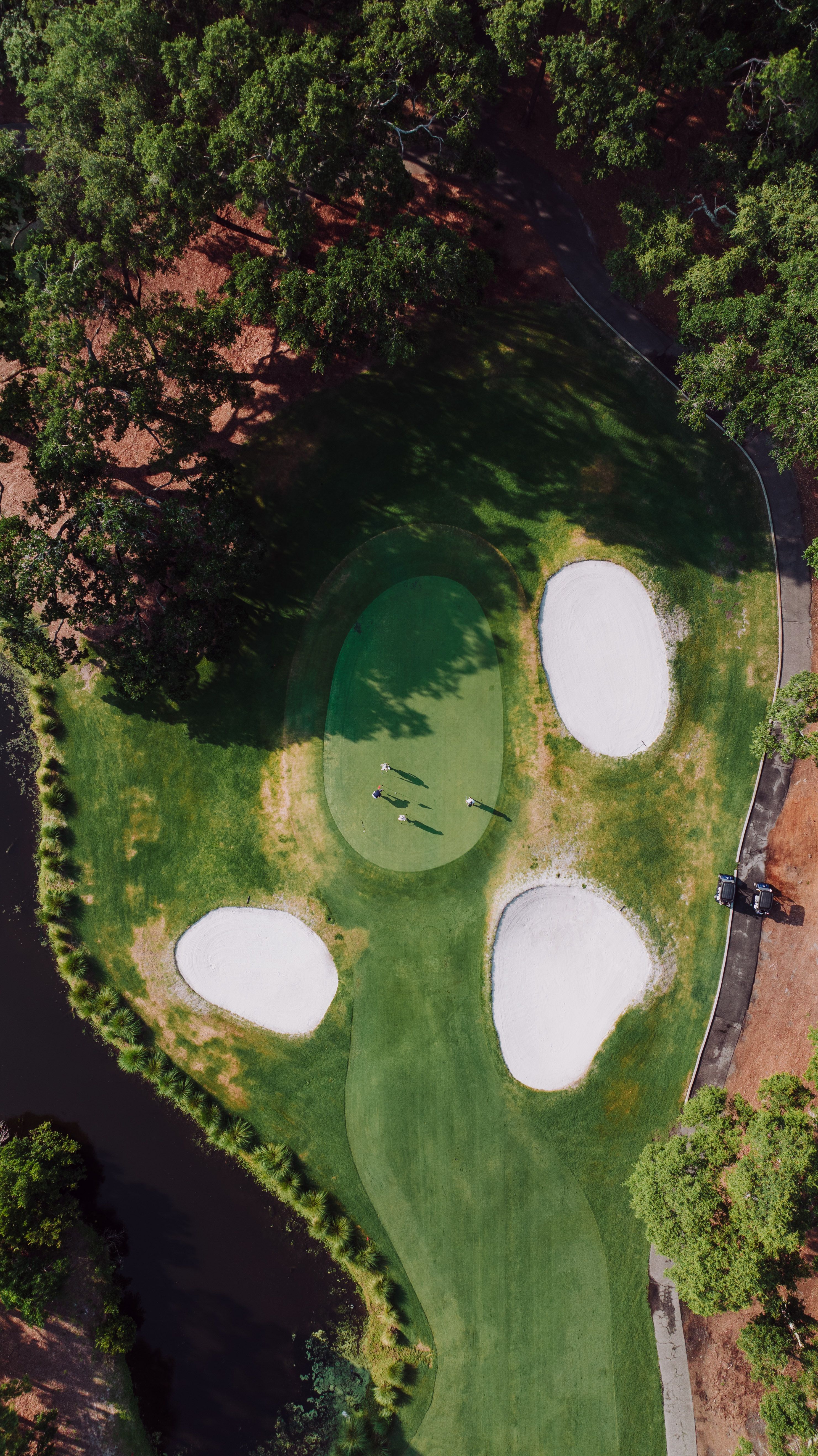 The Masters Golf Photos, Download The BEST Free The Masters Golf Stock ...