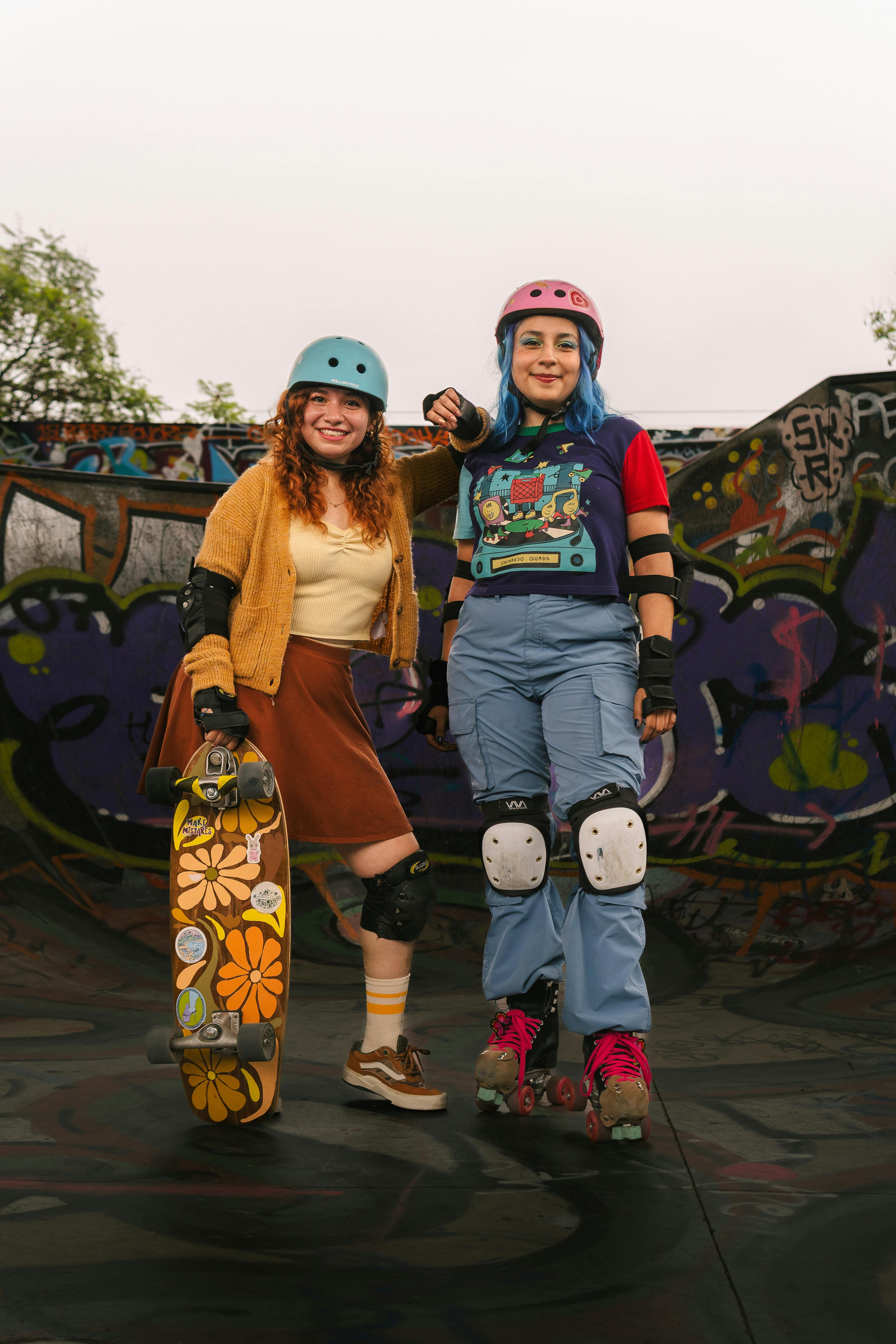 Pixel Art Illustration Photos, Download The BEST Free Pixel Art ...