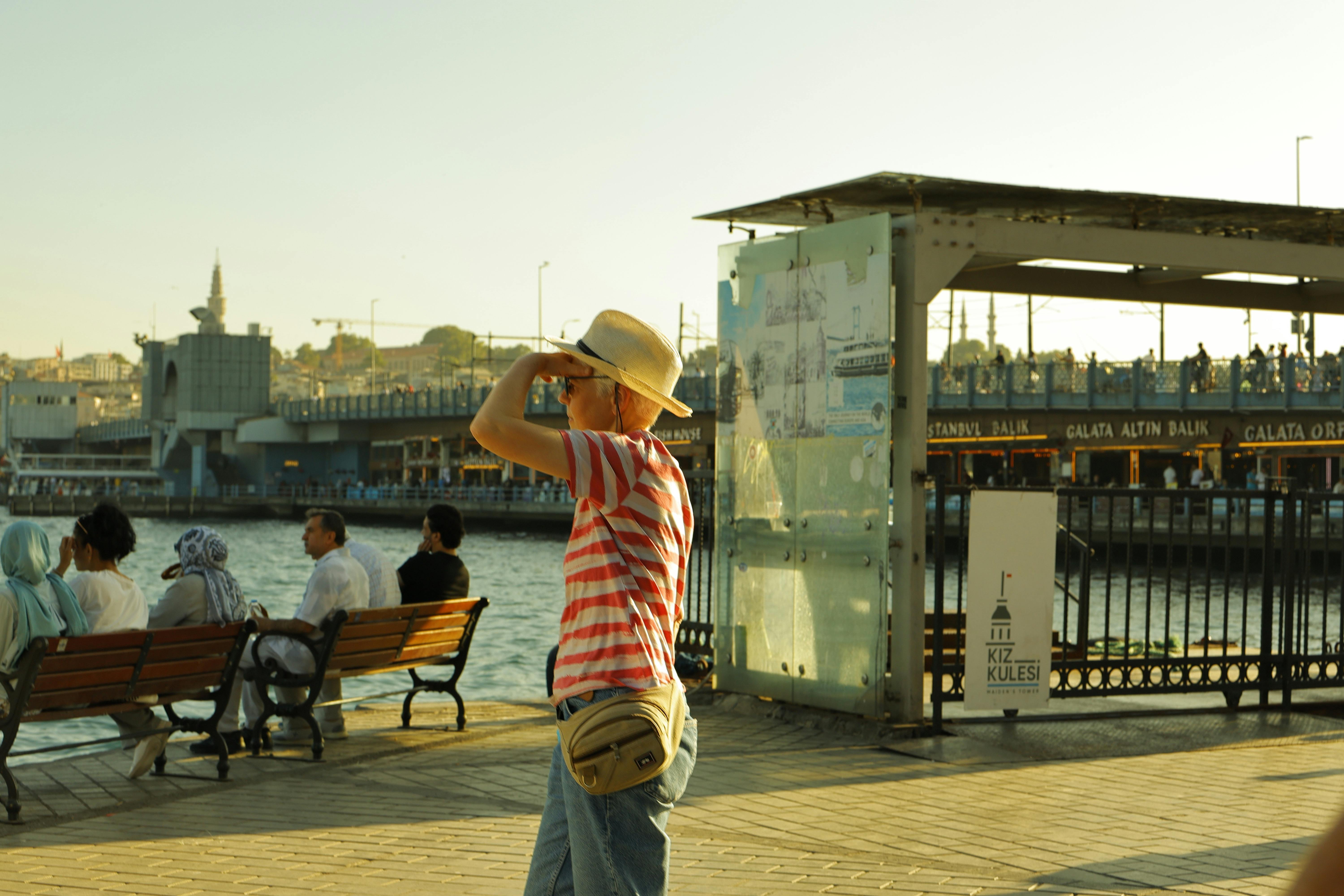 Sightseeing & Tours Photos, Download The BEST Free Sightseeing & Tours ...