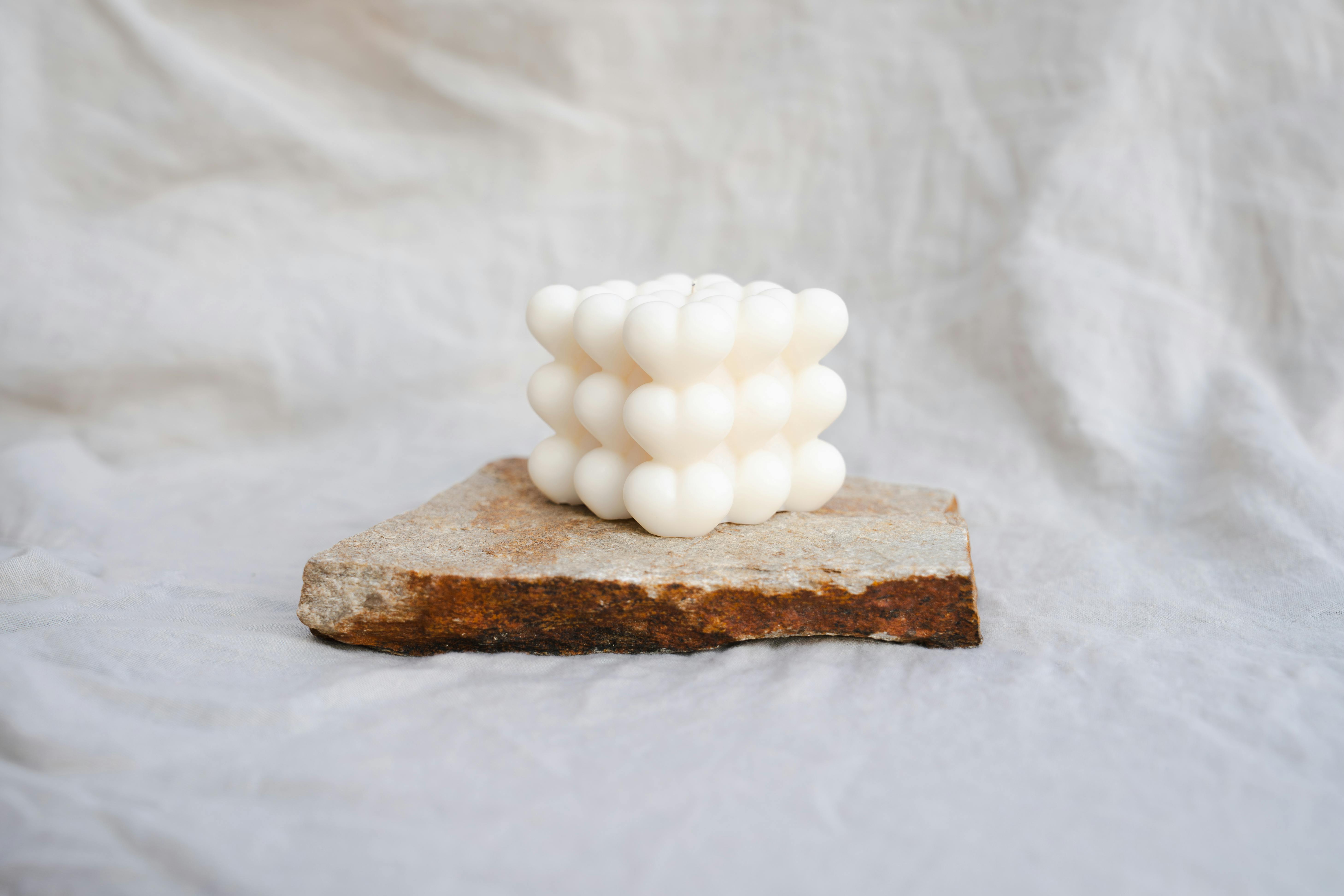 Upsc Wallpaper For Upsc Photos, Download The BEST Free Upsc Wallpaper ...