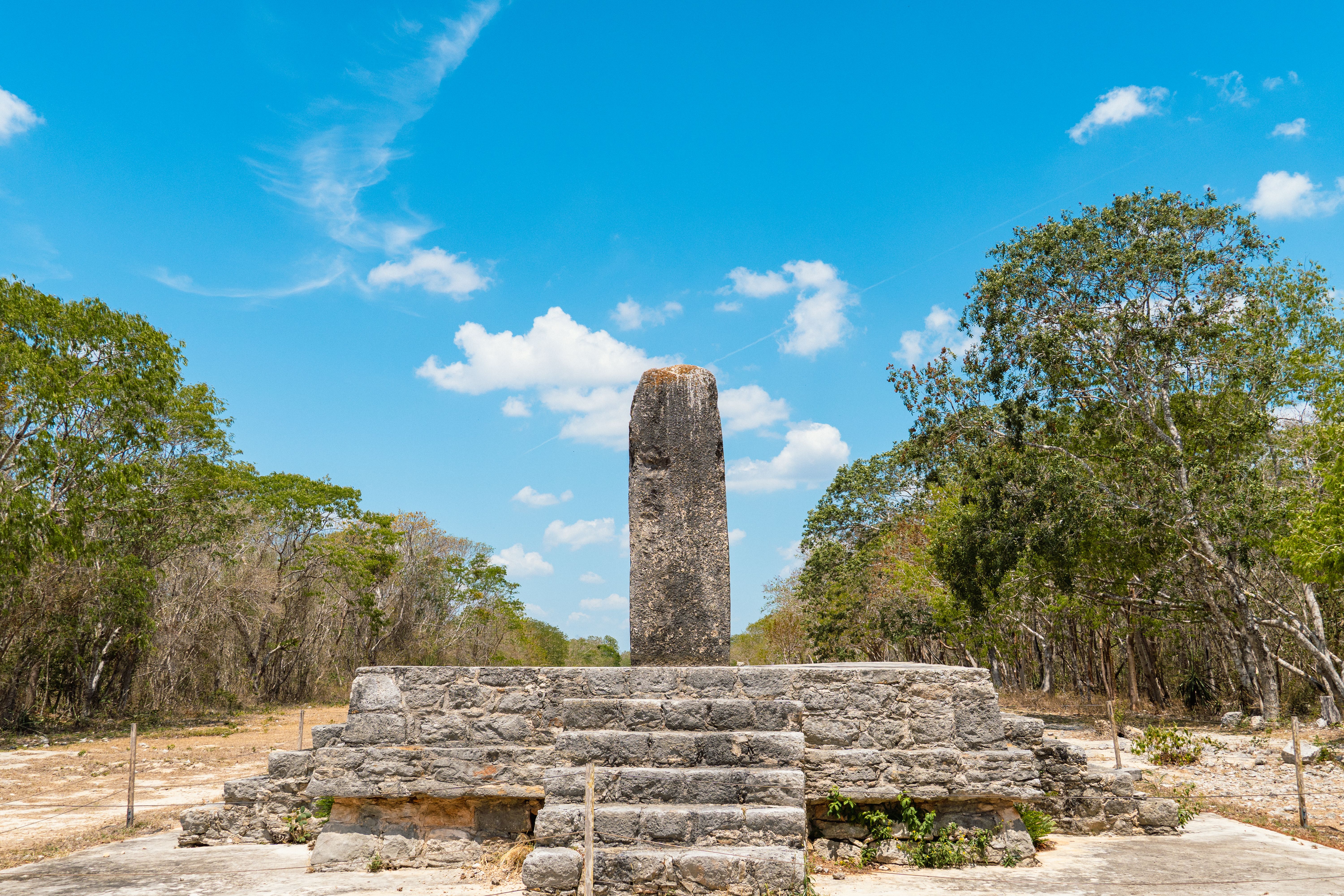 Stela 5 Izapa Photos, Download The BEST Free Stela 5 Izapa Stock Photos ...