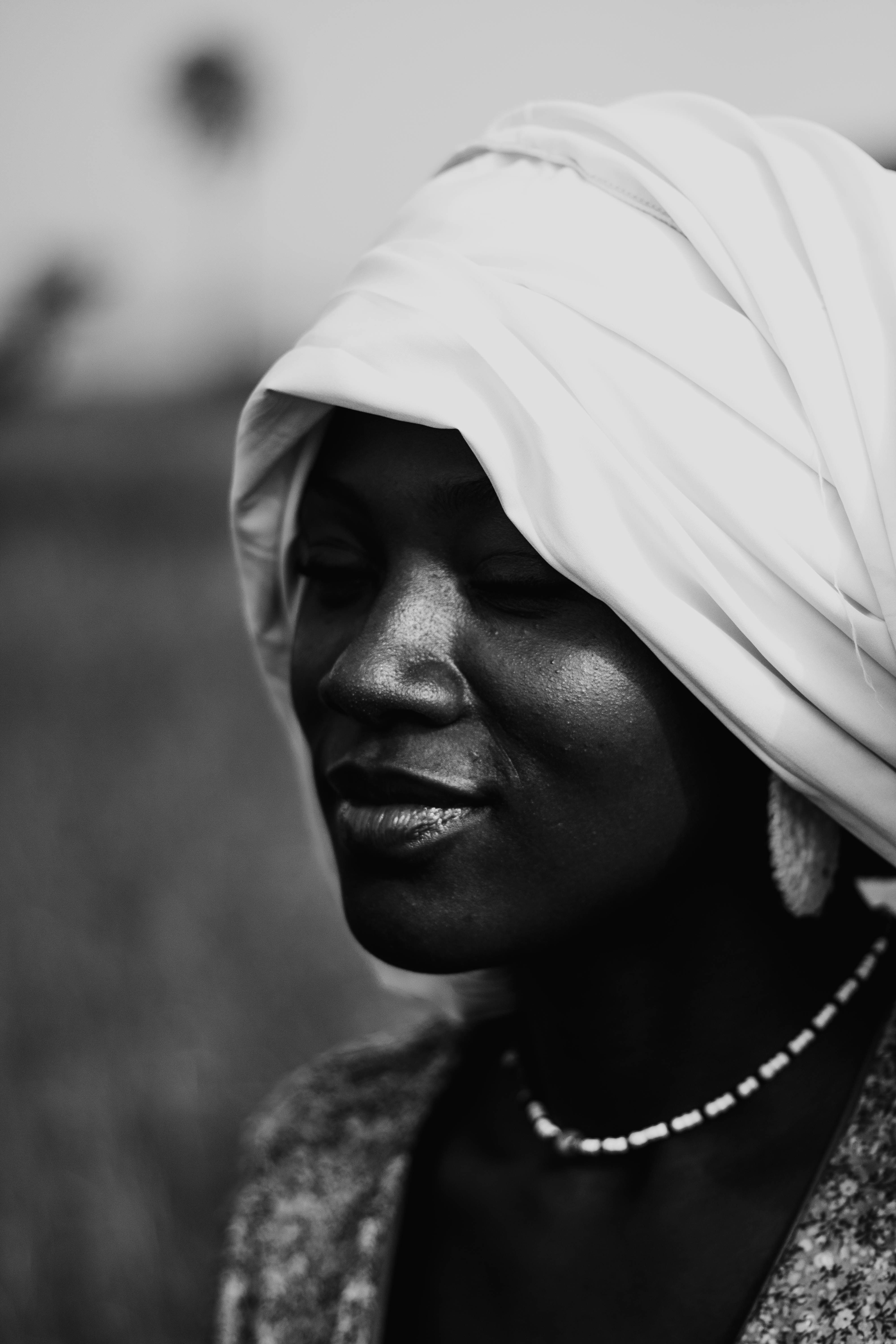 Women Face Photos, Download The BEST Free Women Face Stock Photos & HD ...