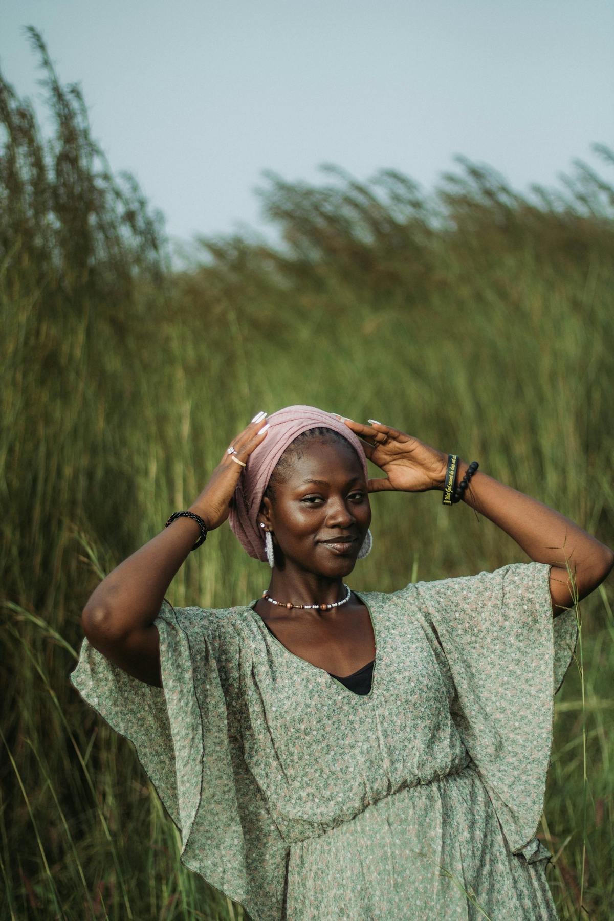 Nature Backg Photos, Download The BEST Free Nature Backg Stock Photos ...