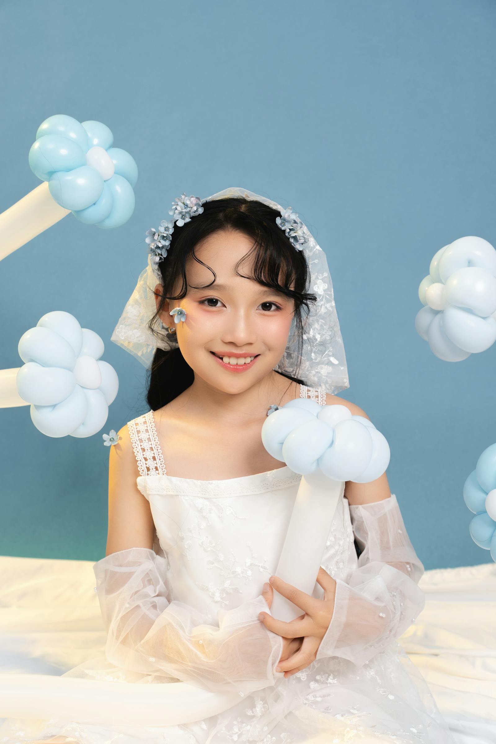 Balloon Images Photos, Download The BEST Free Balloon Images Stock ...