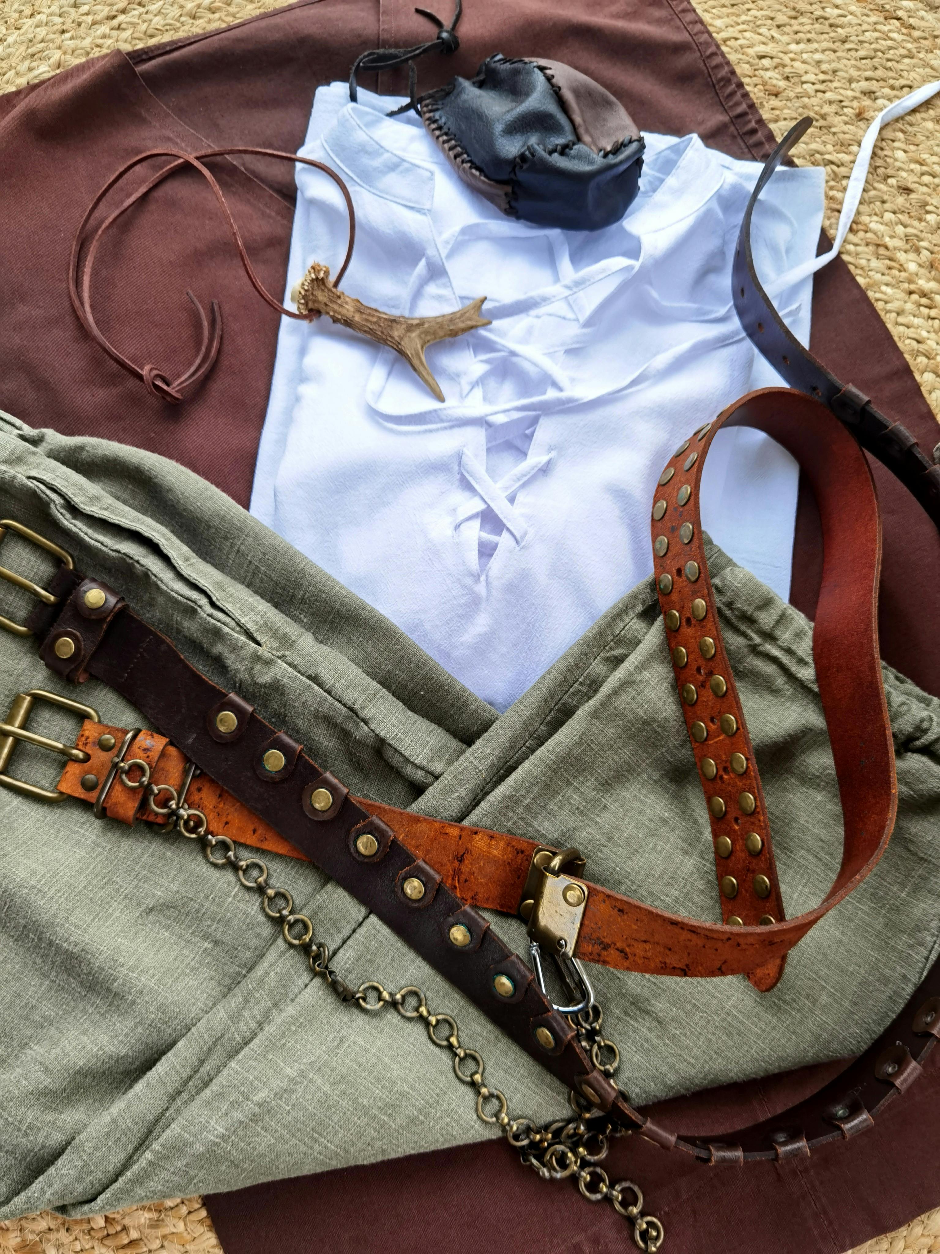 Masquerade Backgrounds Photos, Download The BEST Free Masquerade ...