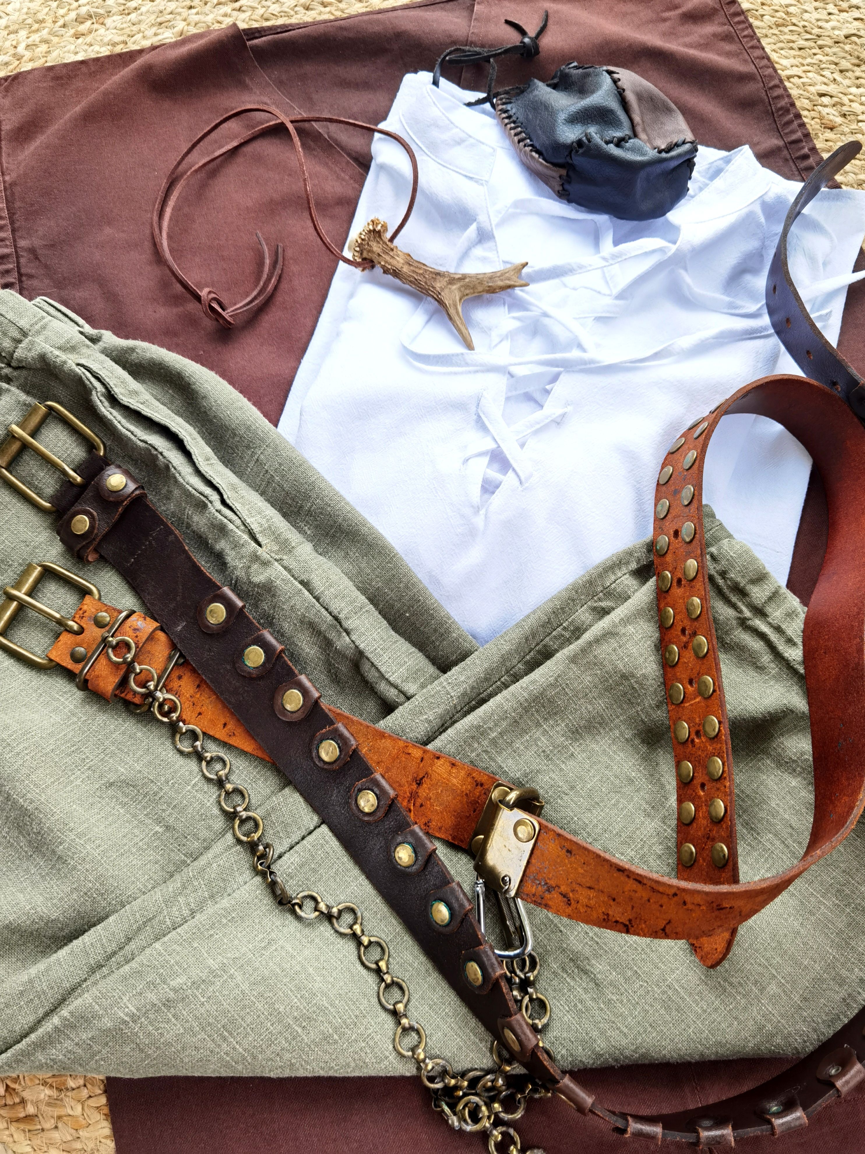 Sewing Defect Photos, Download The BEST Free Sewing Defect Stock Photos ...