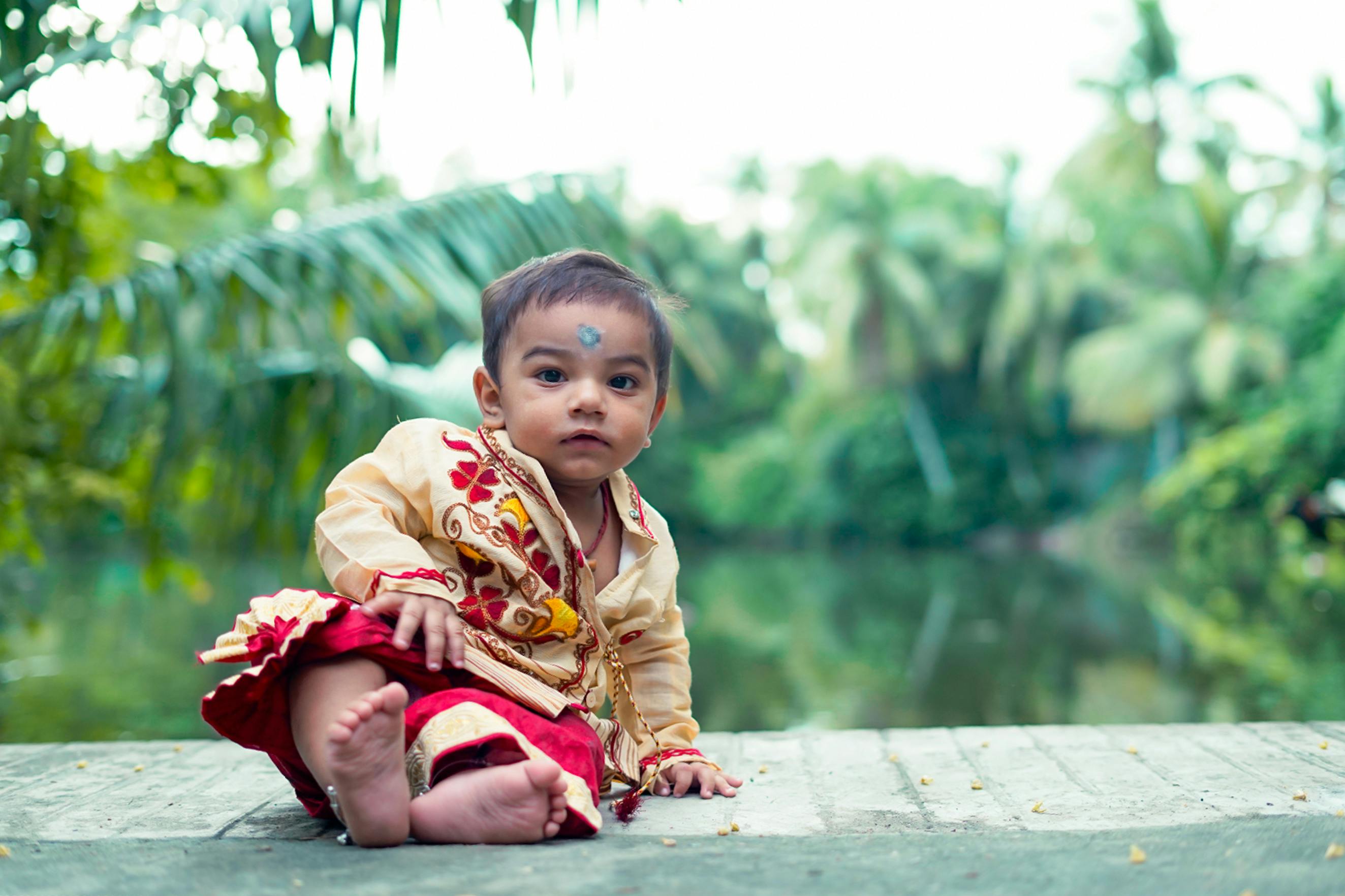 Honey+Child+Supermodels Photos, Download The BEST Free Honey+Child ...