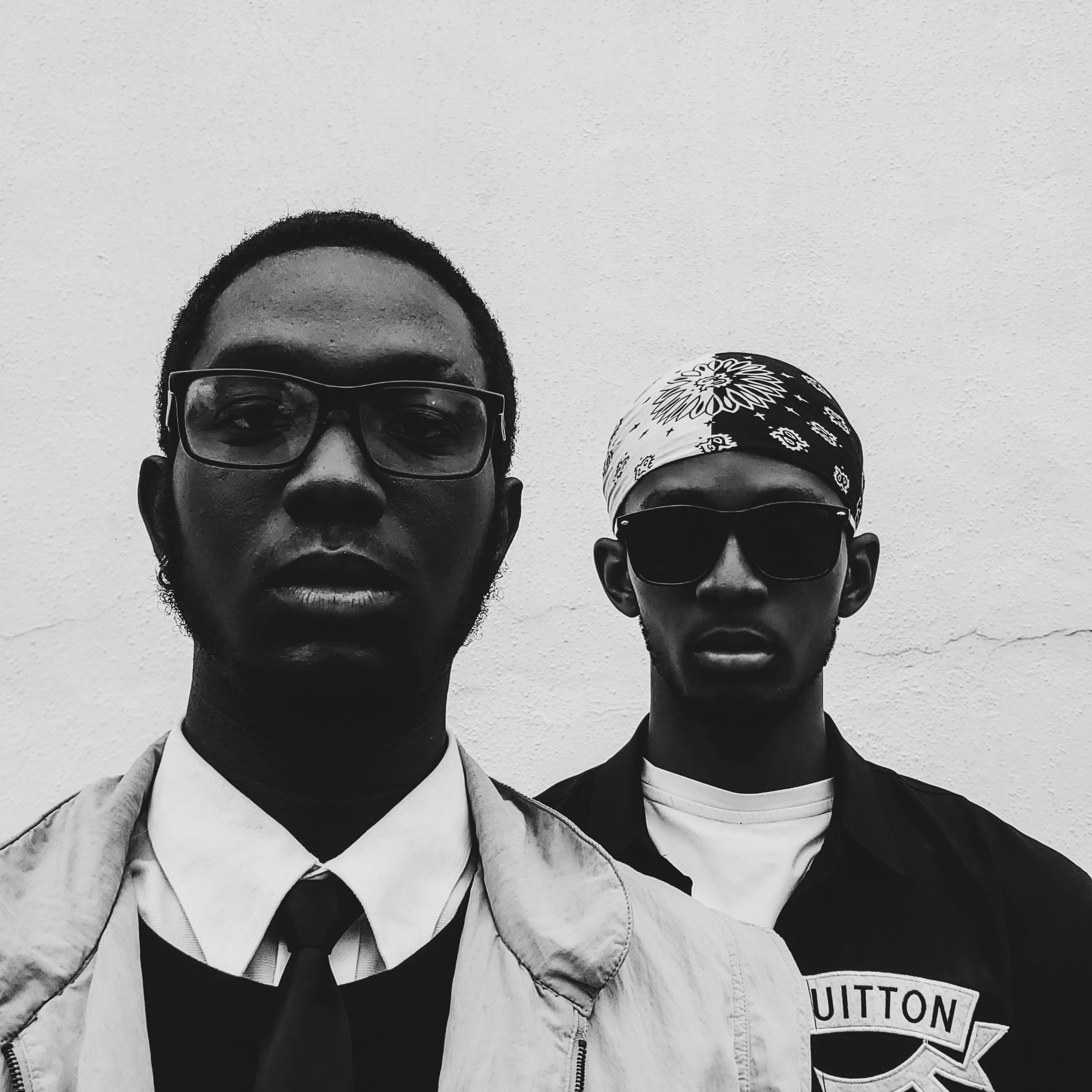 Two+Time+Pfp Photos, Download The BEST Free Two+Time+Pfp Stock Photos ...