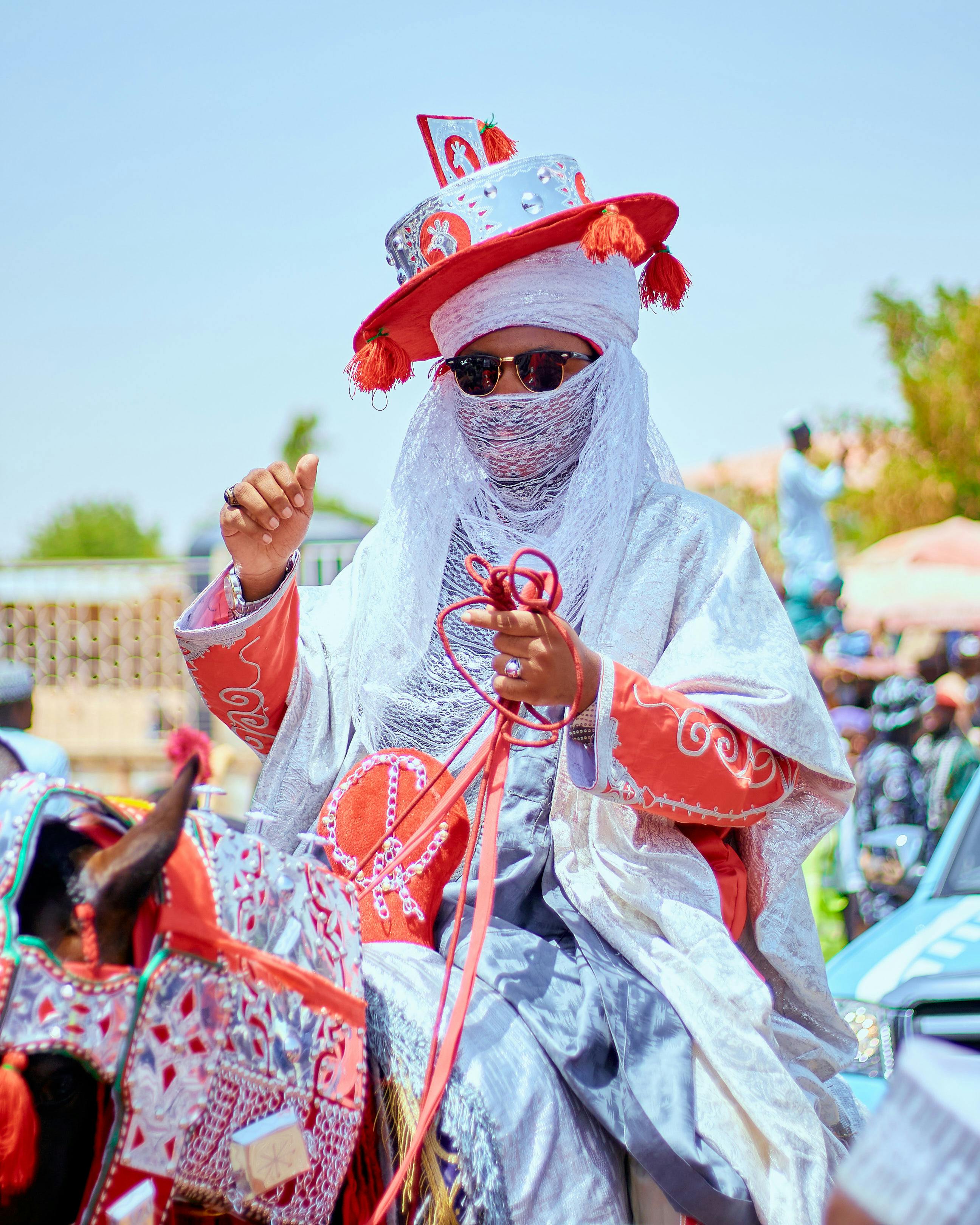 Naturalist+Pageant Photos, Download The BEST Free Naturalist+Pageant ...