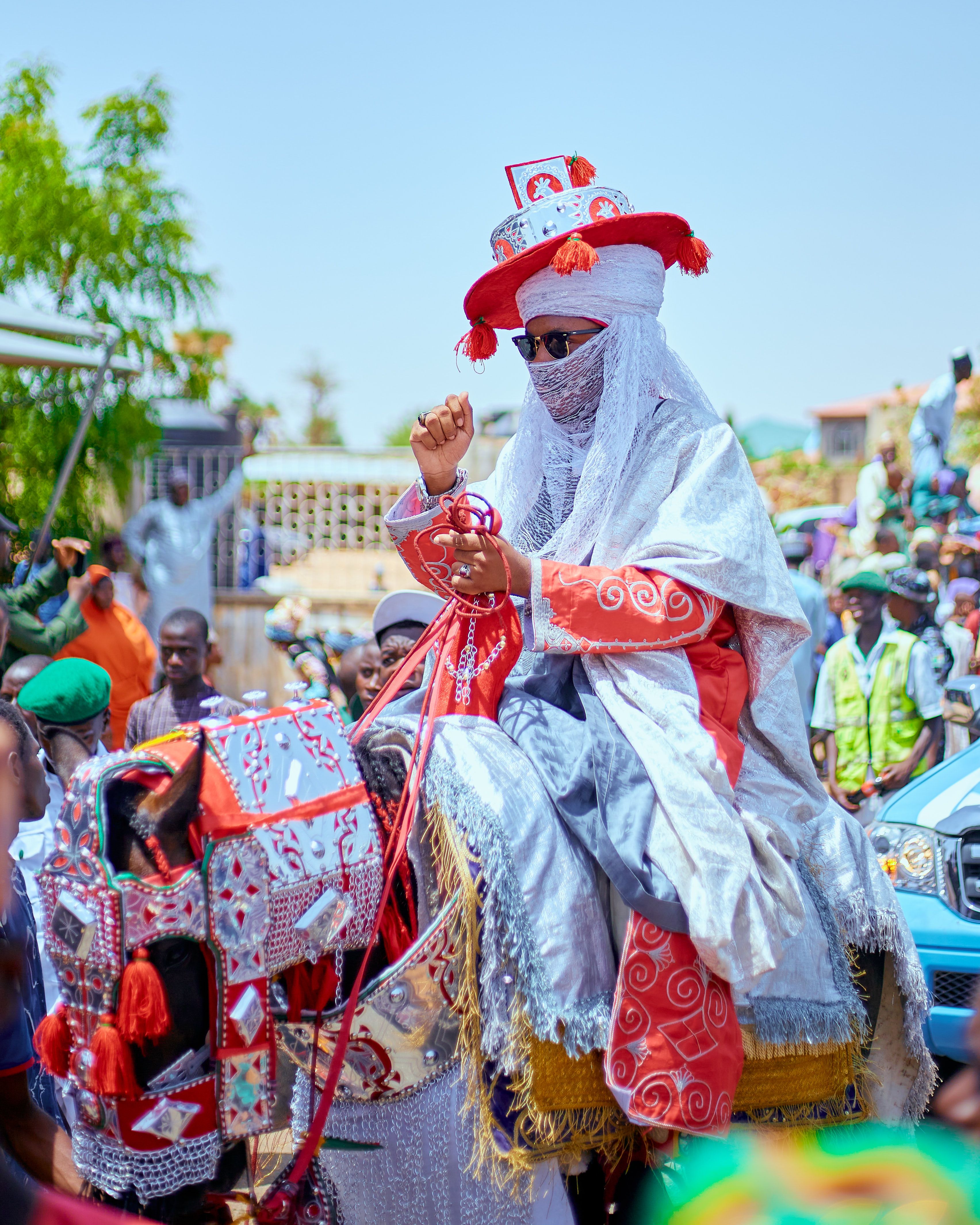 Ceremonial Garb Photos, Download The BEST Free Ceremonial Garb Stock ...
