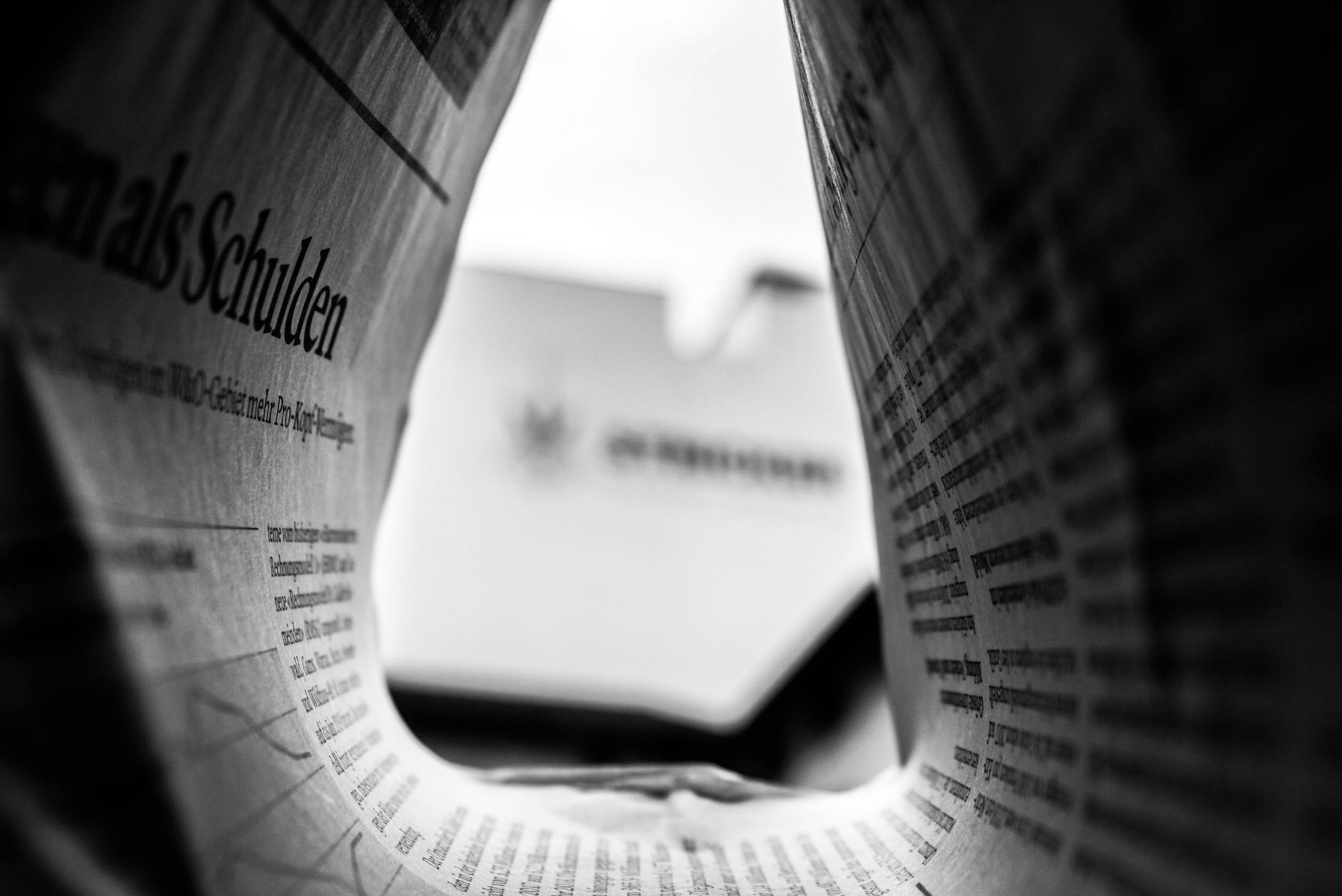 Master Of Shots - การถ่ายภาพ