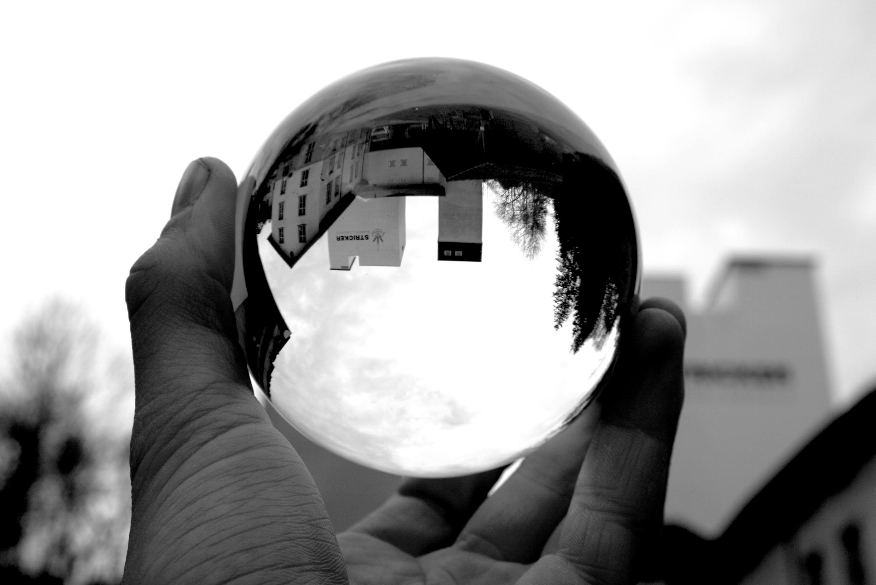 Master Of Shots - การถ่ายภาพ