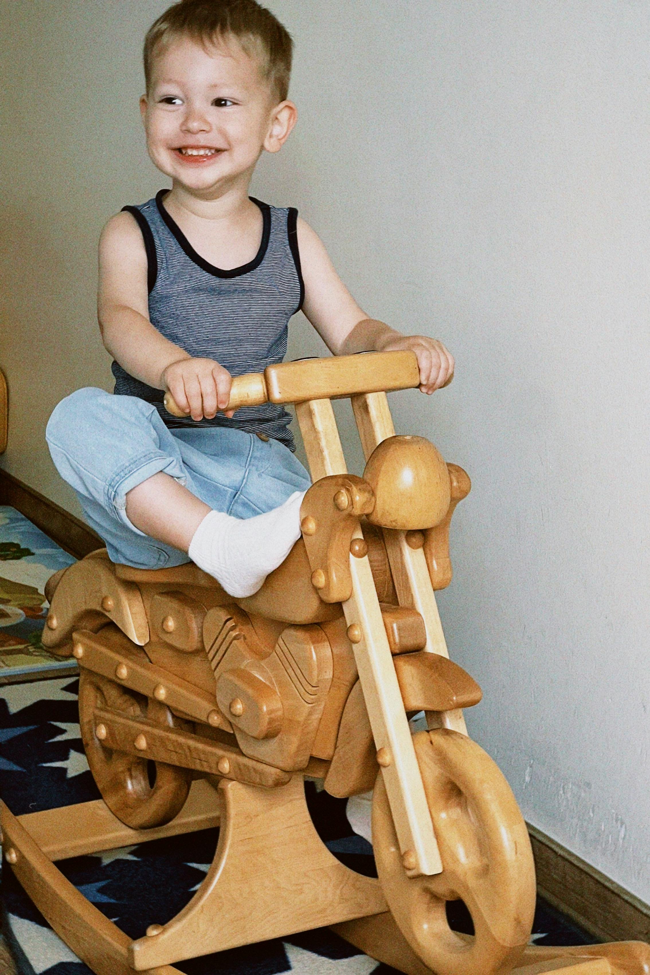 20.000+ melhores imagens de Mota · Download 100% grátis · Fotos ...