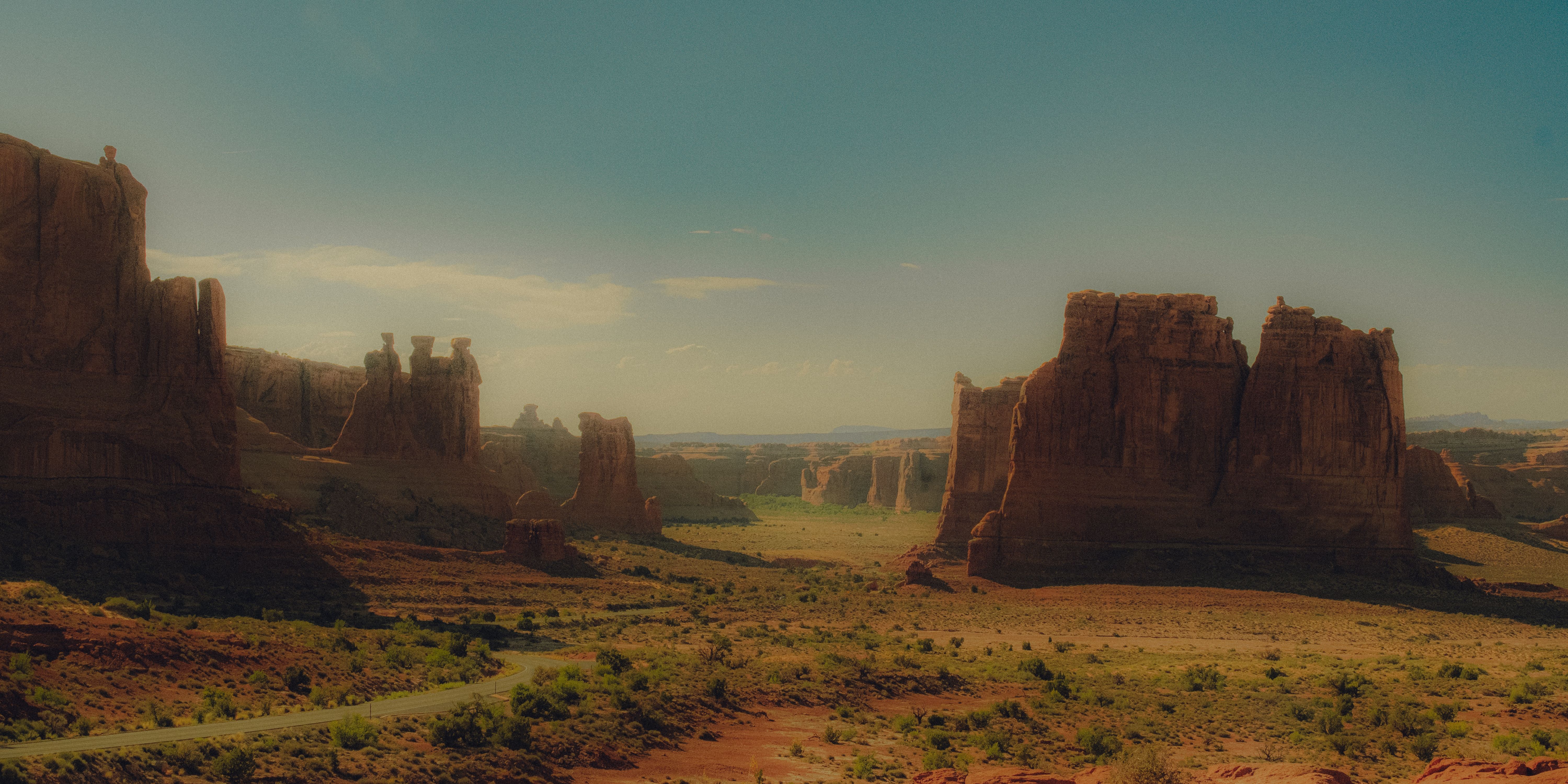 Southwest Background Photos, Download The BEST Free Southwest ...