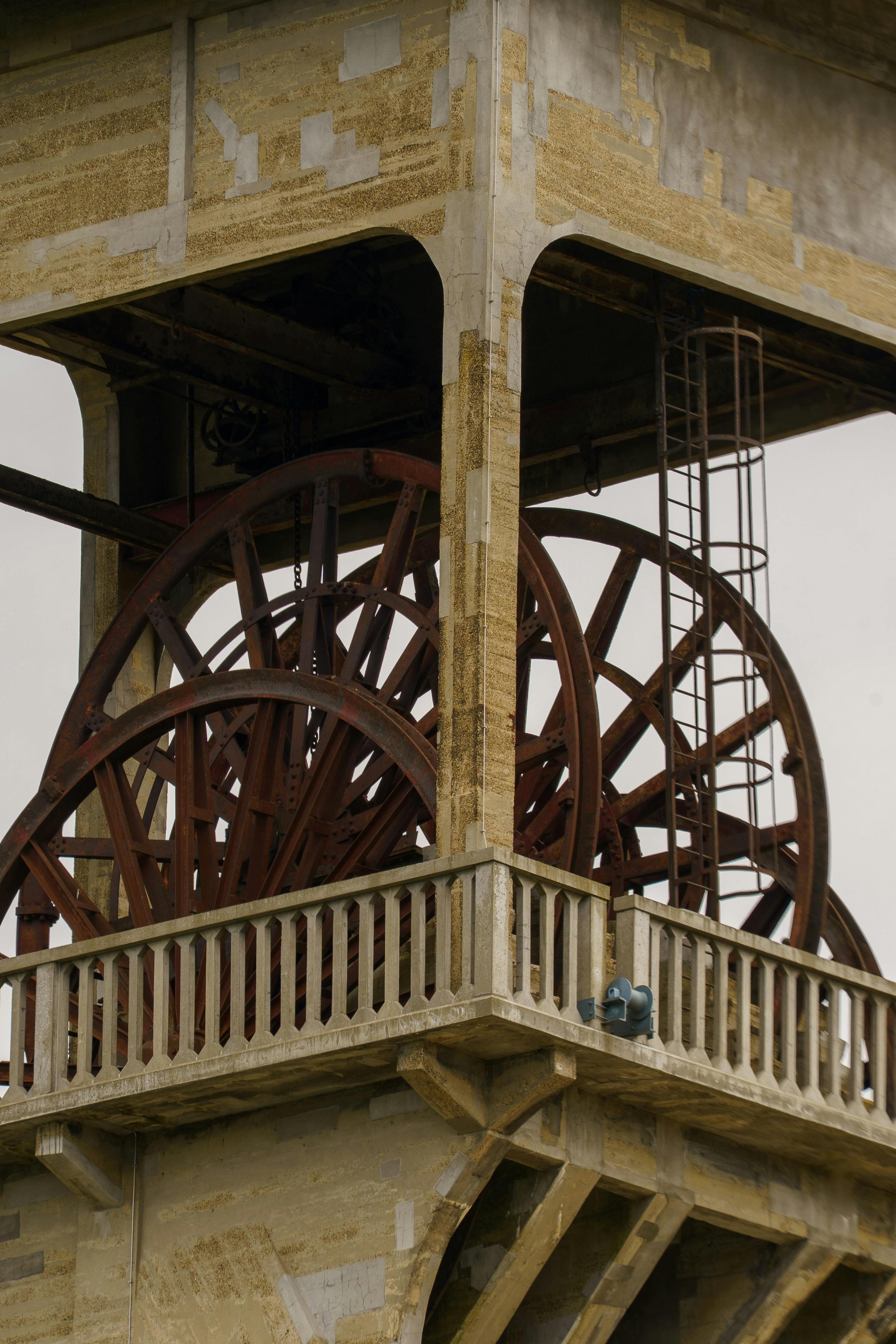 Mining Photos, Download The BEST Free Mining Stock Photos & HD Images