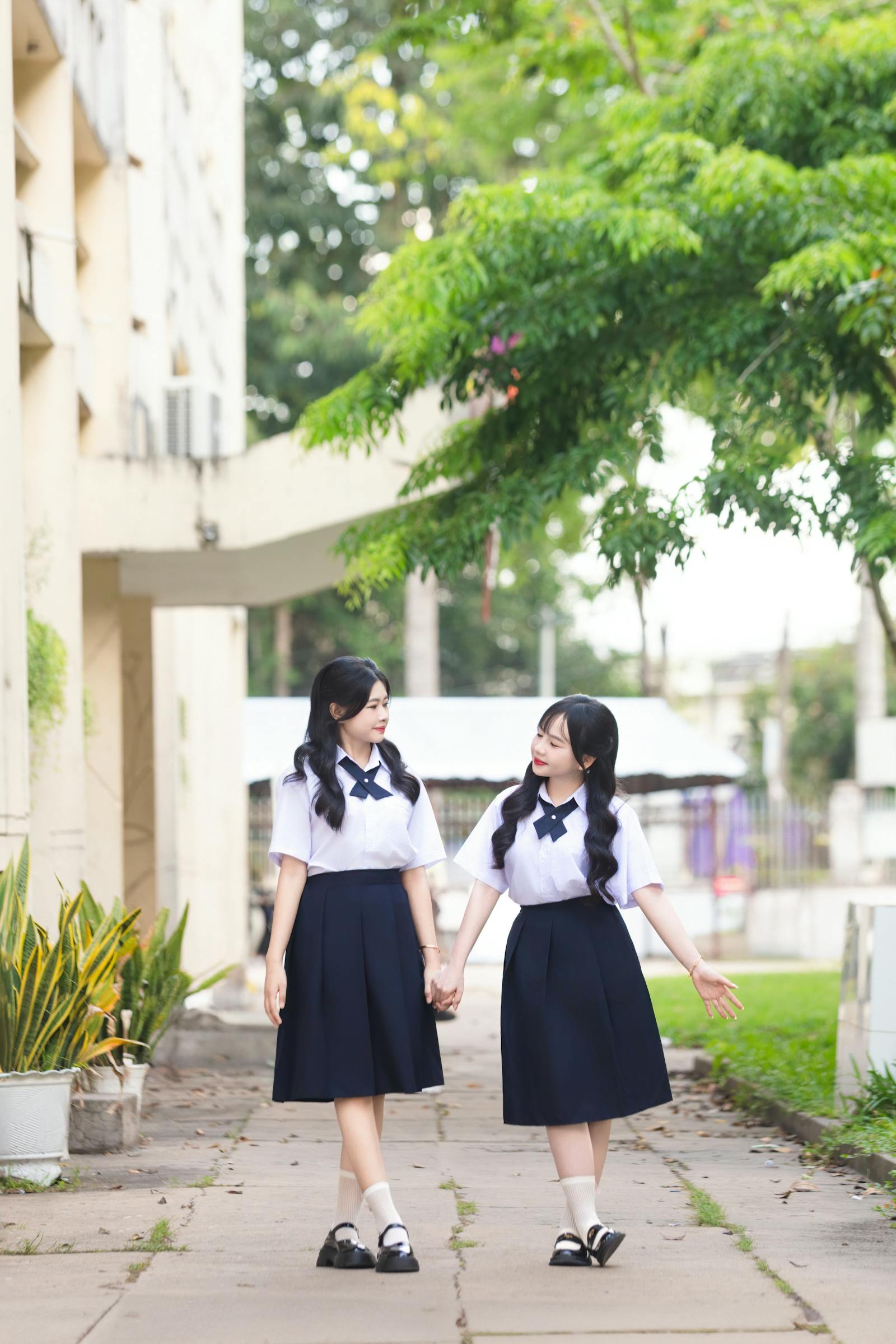 School Pta Photos, Download The BEST Free School Pta Stock Photos & HD ...