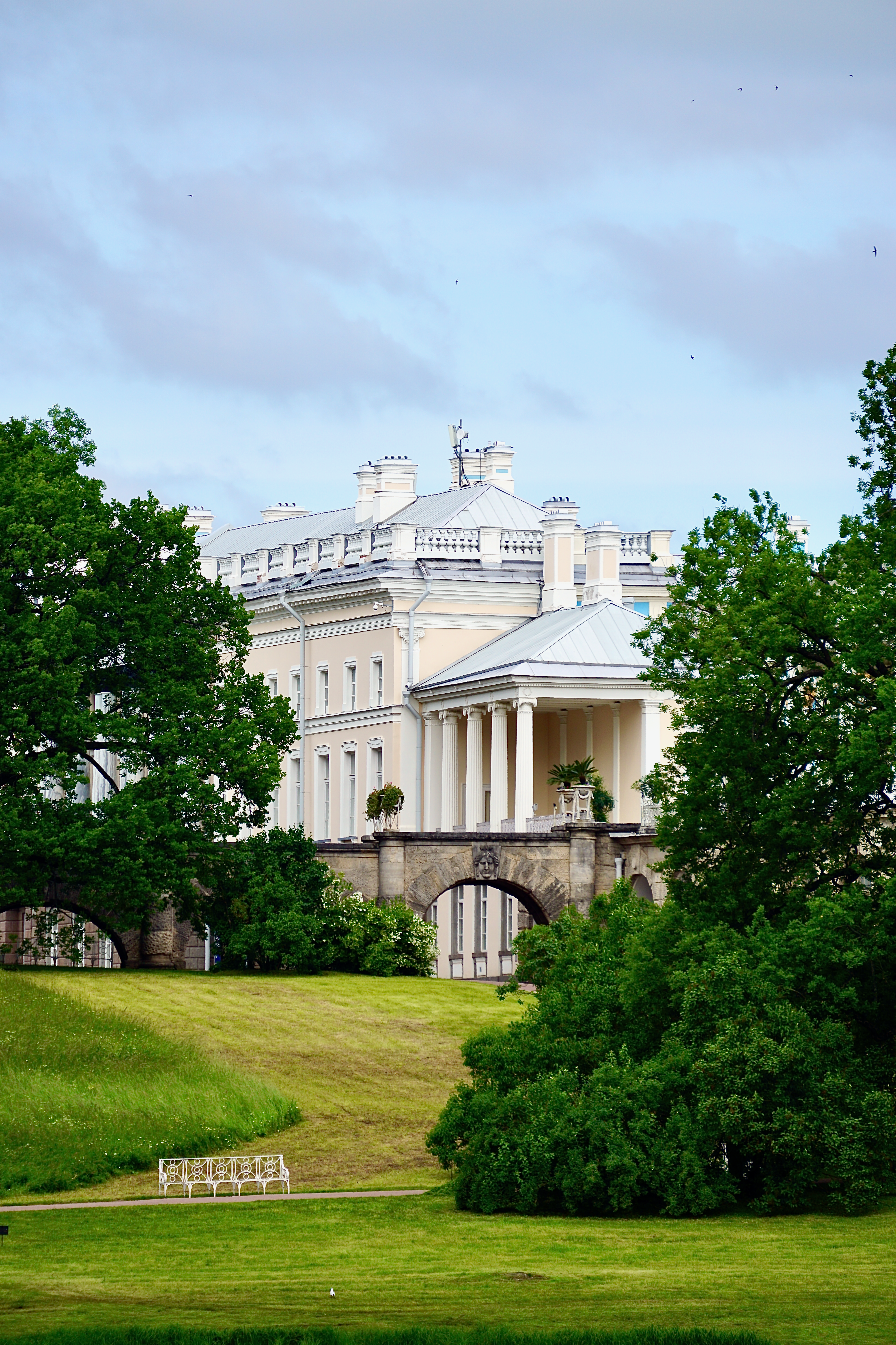 Opulent Residence Photos, Download The BEST Free Opulent Residence ...