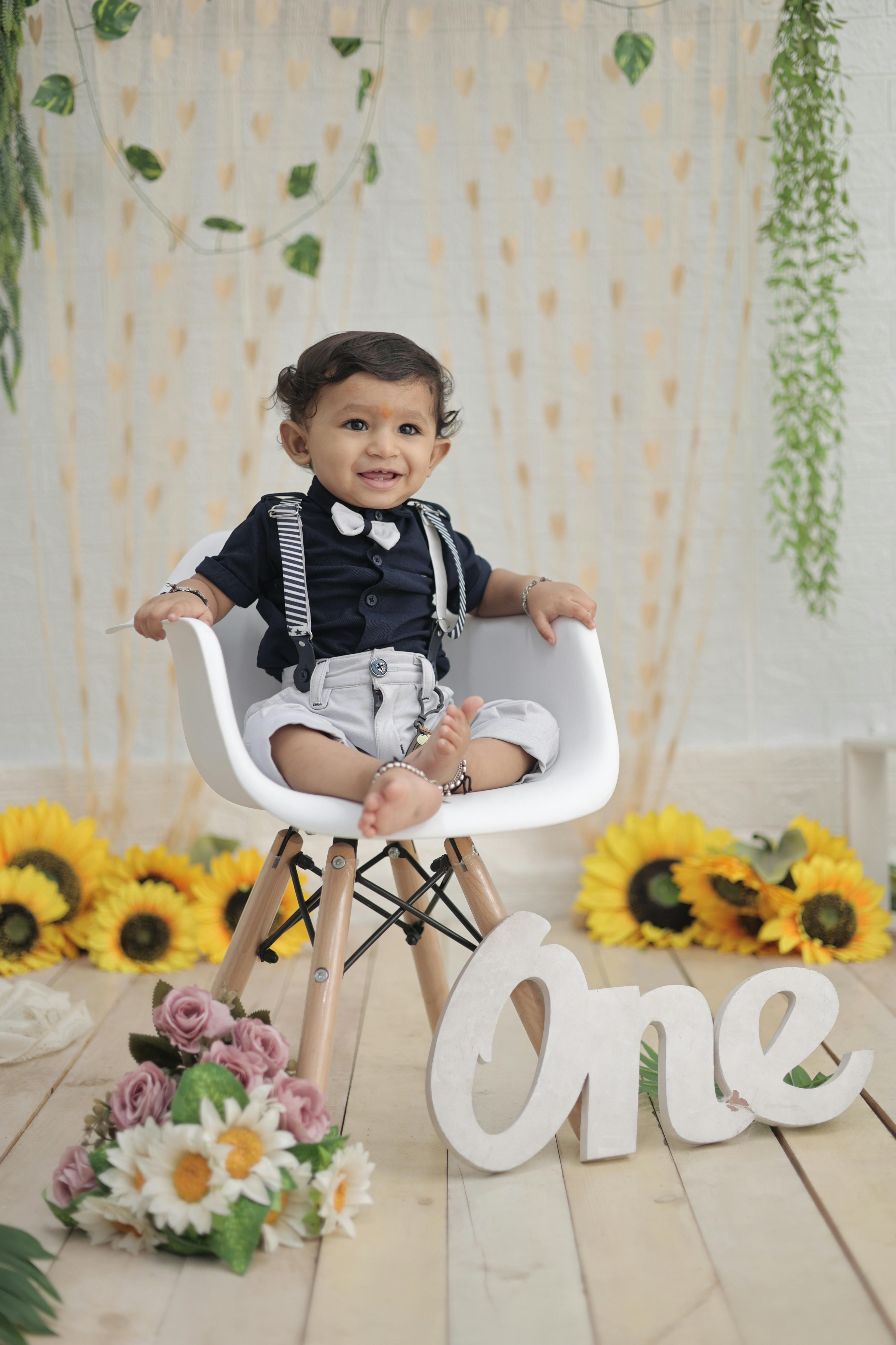 Happy 13th Birthday Photos, Download The BEST Free Happy 13th Birthday ...