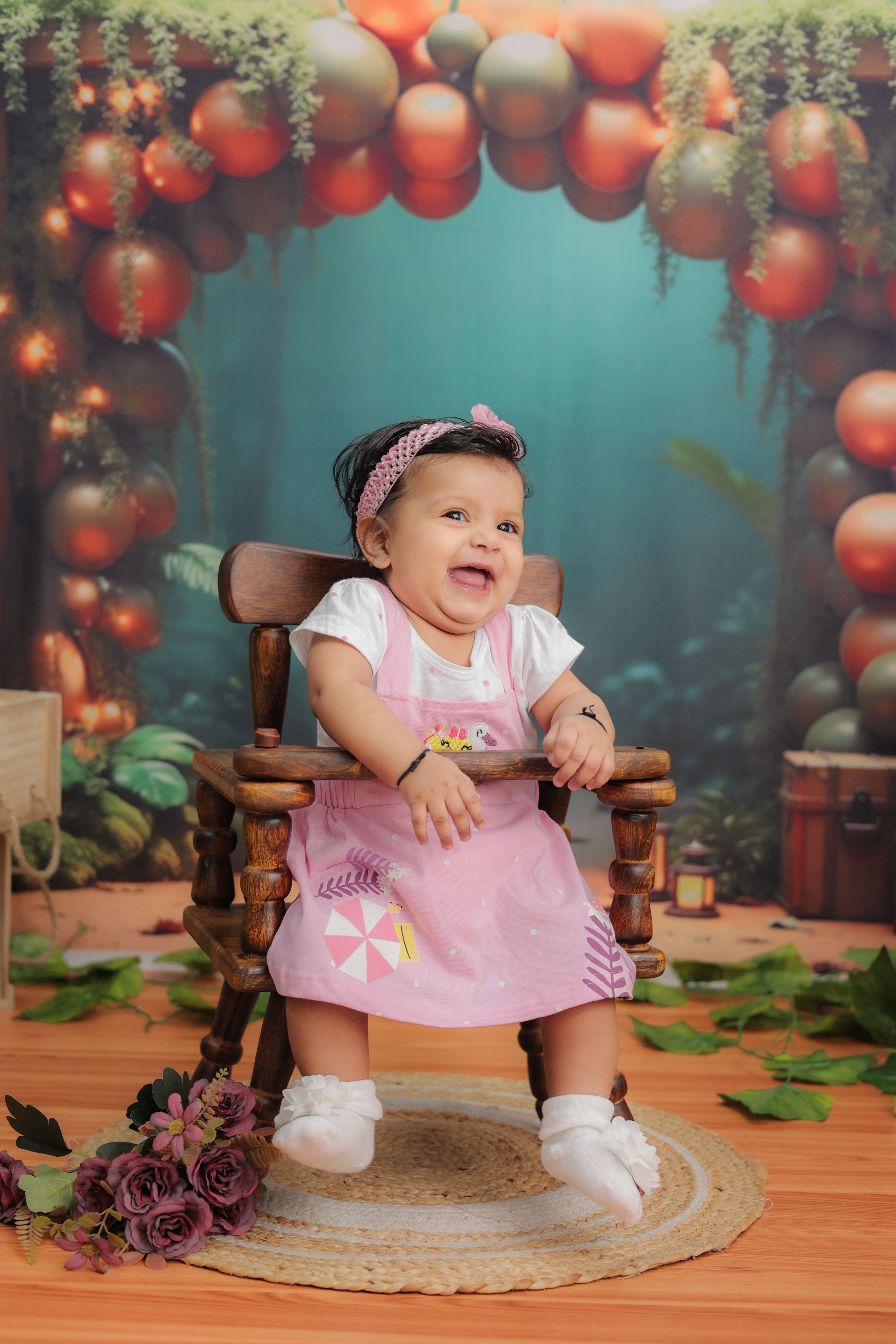 Baby Pink Wallpaper Photos, Download The BEST Free Baby Pink Wallpaper ...