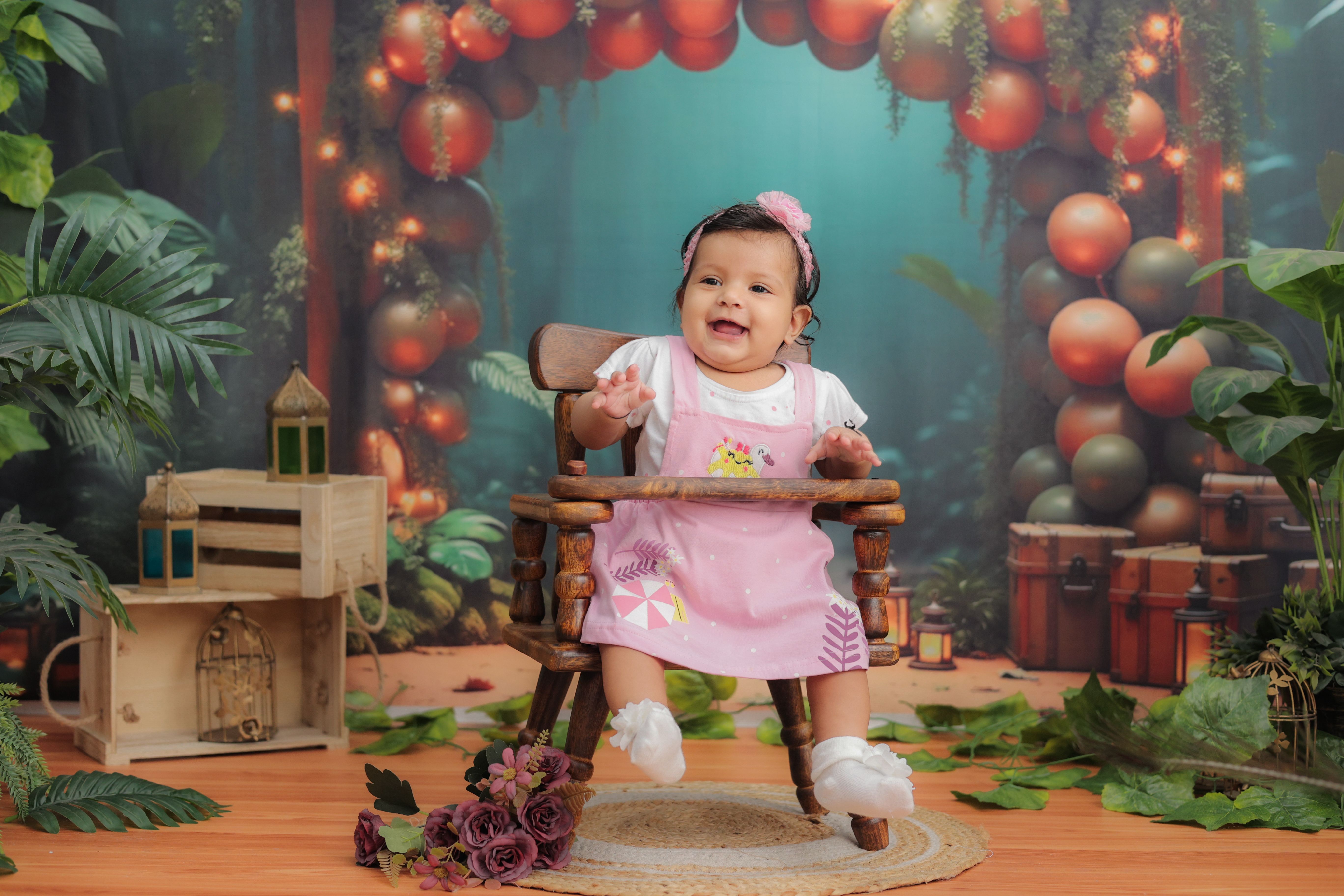 Baby Pink Background Photos, Download The BEST Free Baby Pink ...