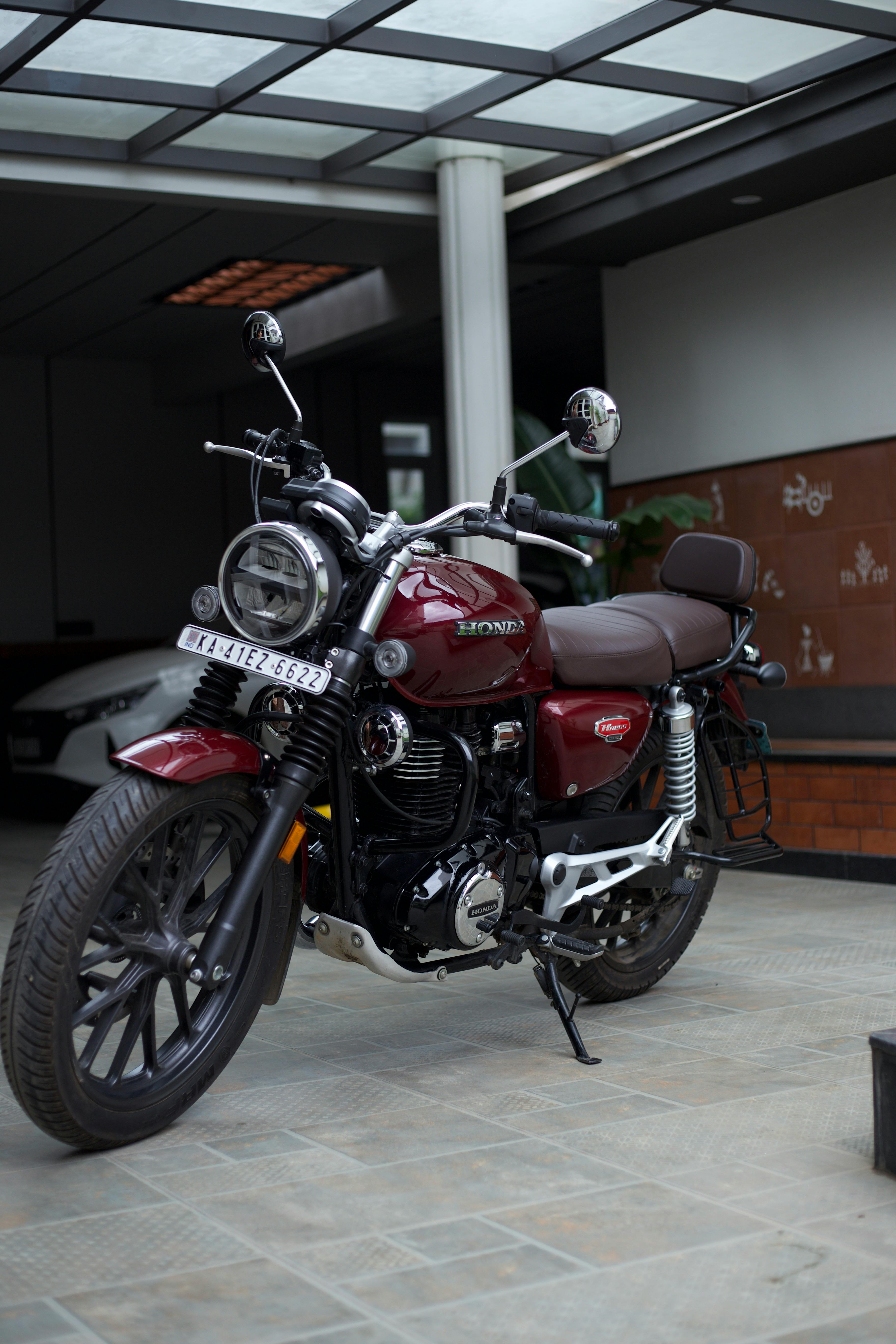 Wheels Photos, Download The BEST Free Wheels Stock Photos & HD Images