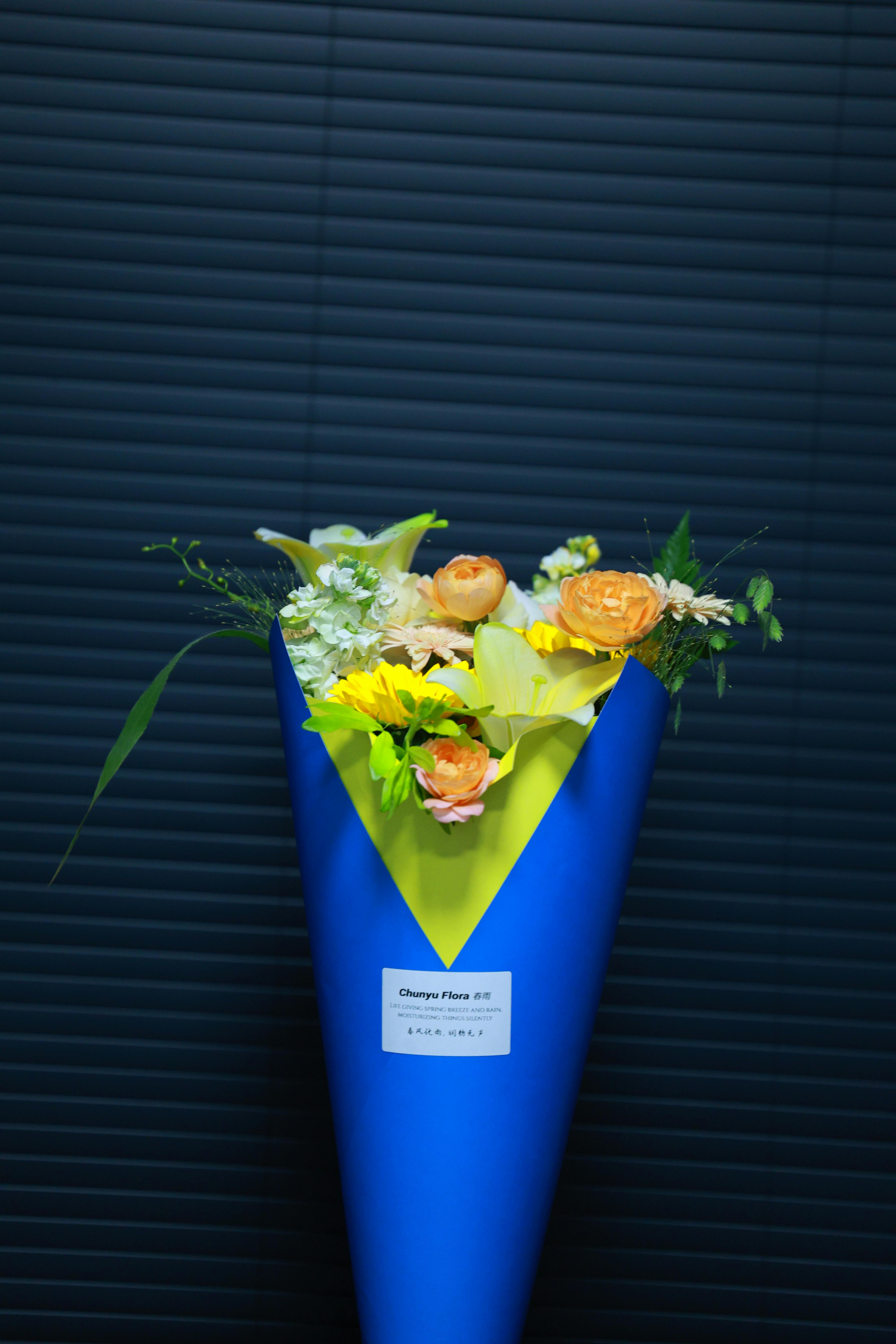 Andy Lee - Photography