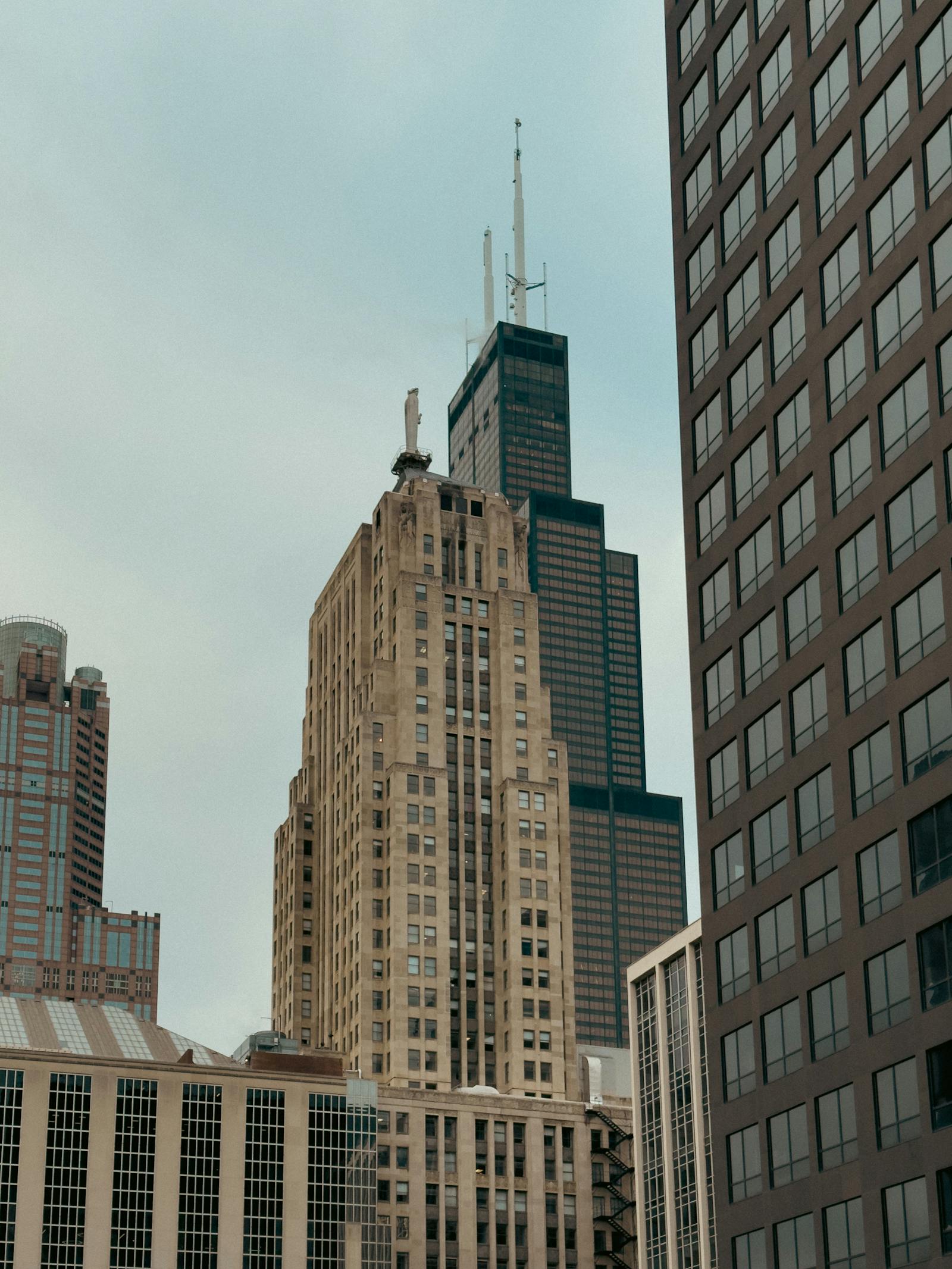 Chicago Oblock Photos, Download The BEST Free Chicago Oblock Stock ...