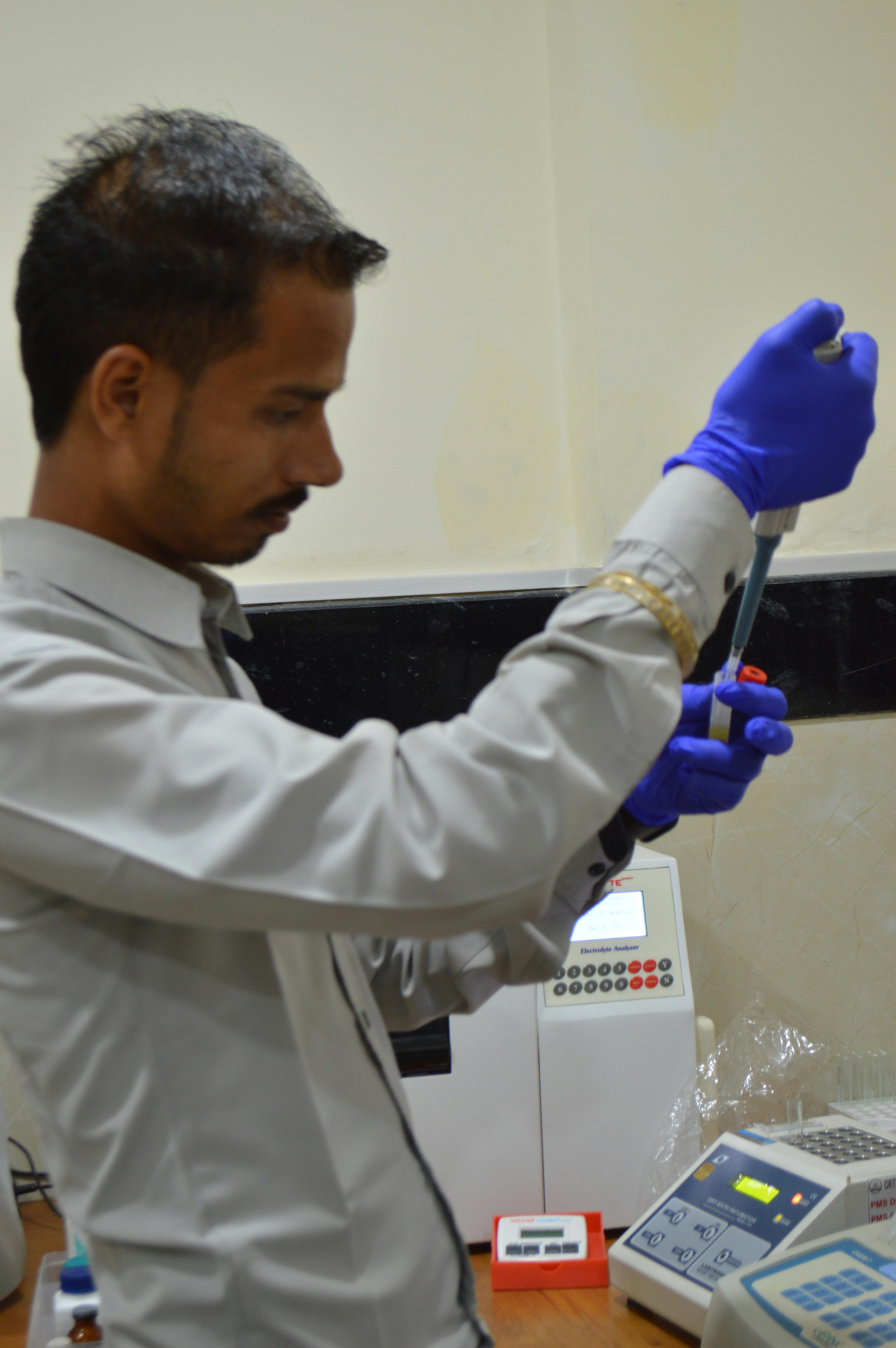 Science Lab Photos, Download The BEST Free Science Lab Stock Photos ...