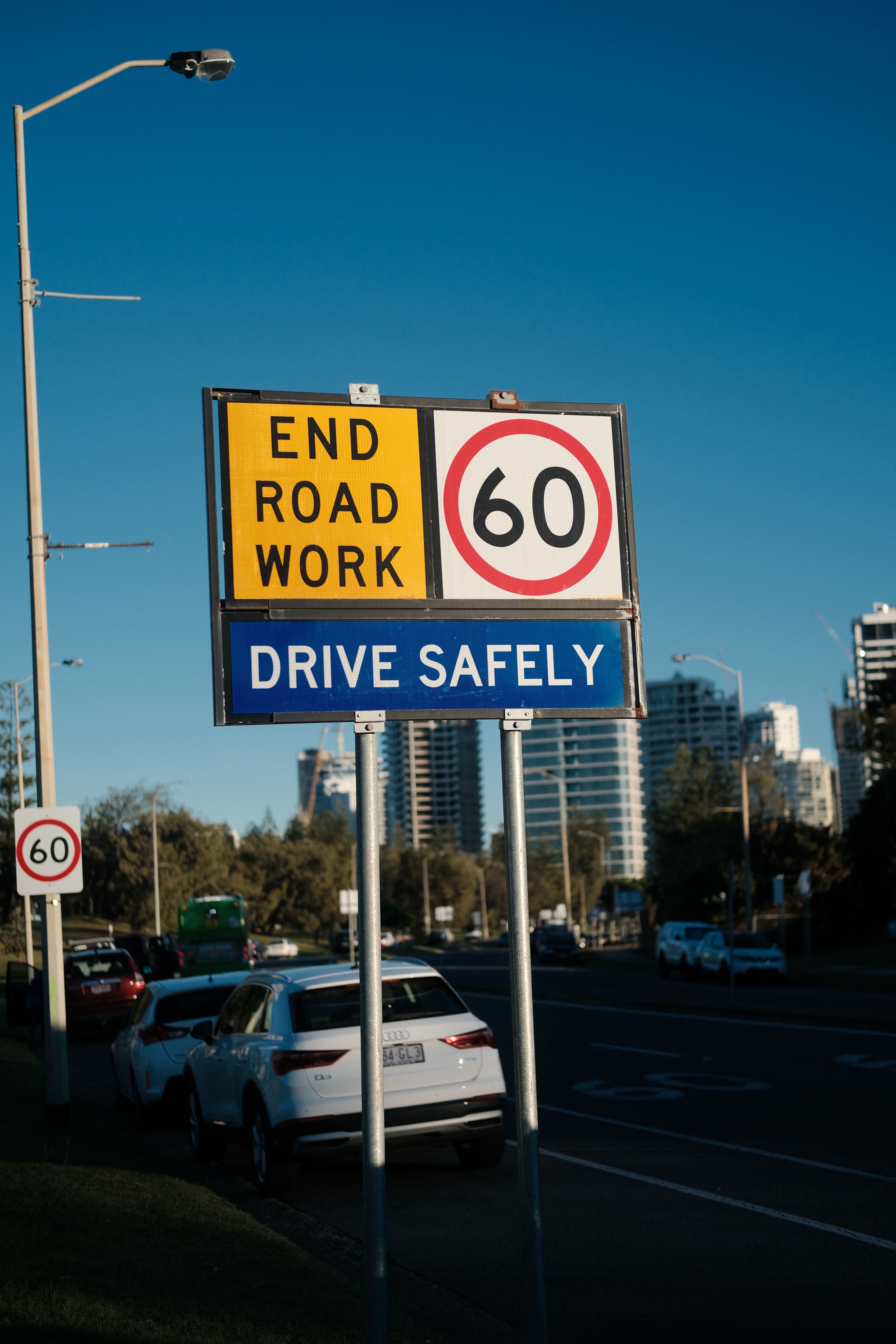 Safe Driving Photos, Download The BEST Free Safe Driving Stock Photos ...