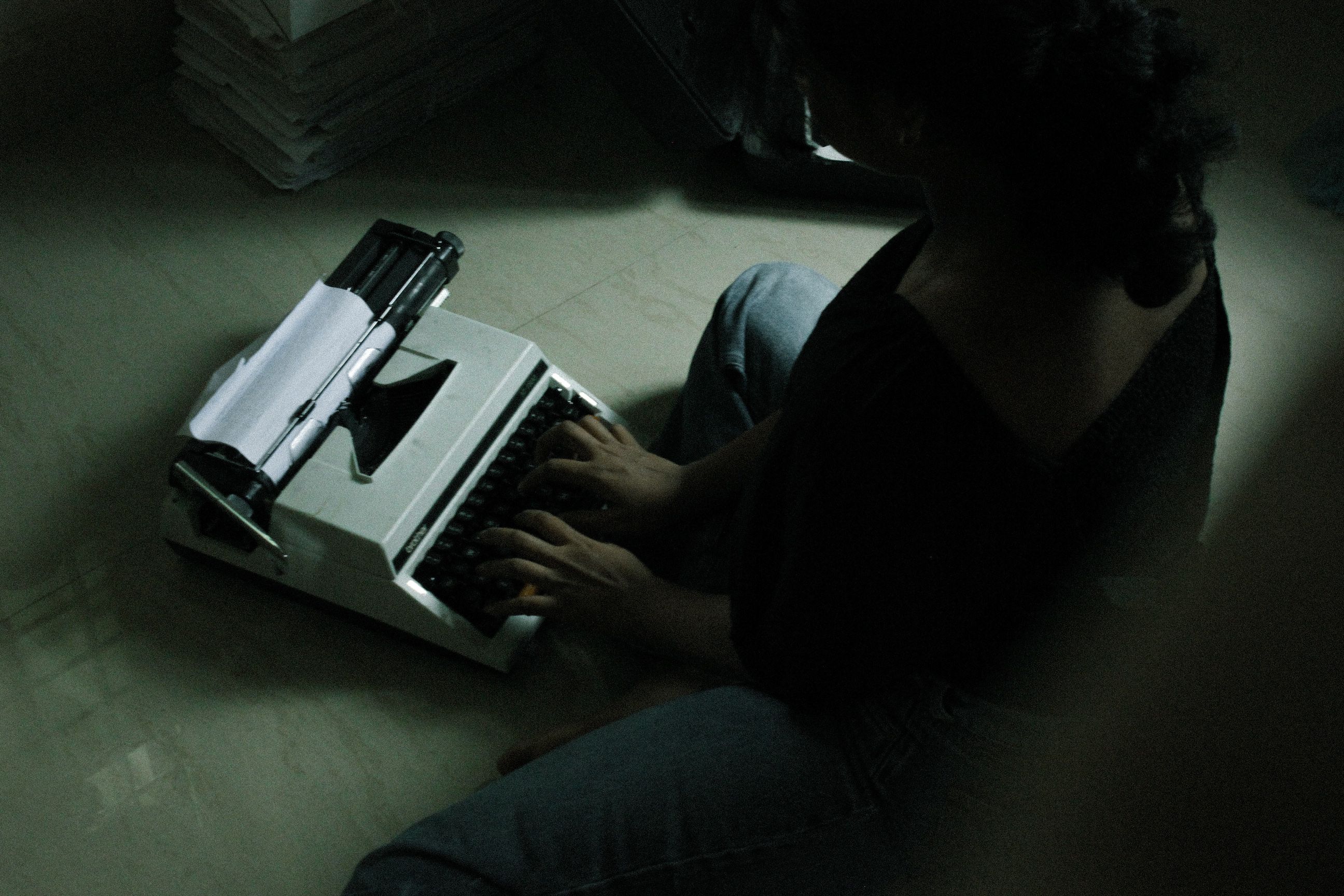 Writing Book Dark Photos, Download The BEST Free Writing Book Dark ...