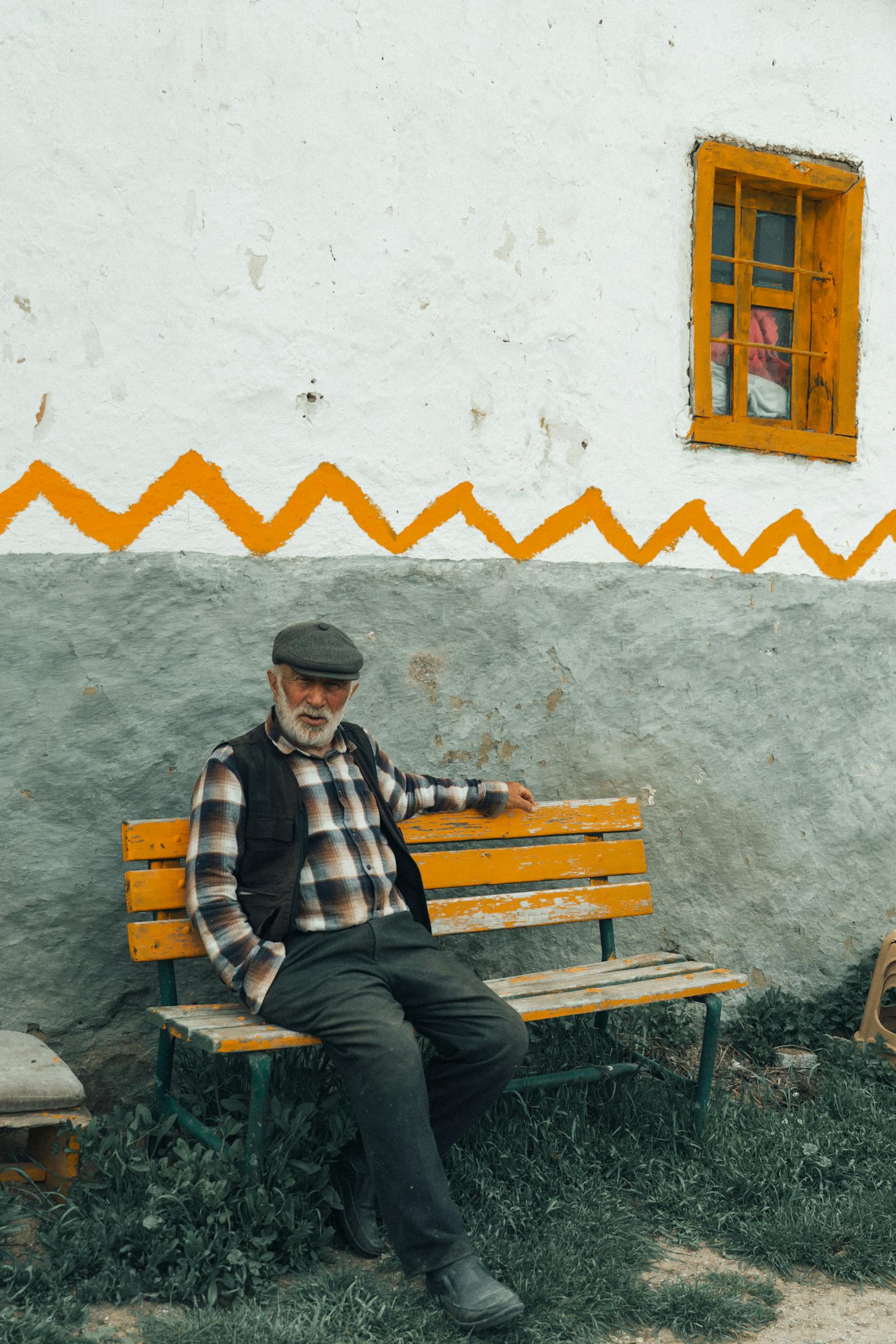 Old Man Portrait Photos, Download The BEST Free Old Man Portrait Stock ...