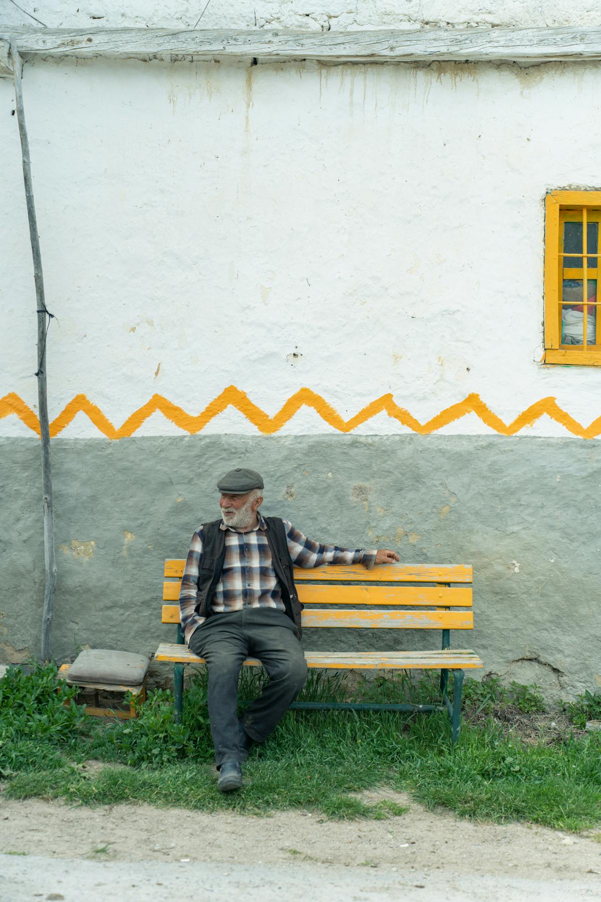 Old Man Portrait Photos, Download The BEST Free Old Man Portrait Stock ...